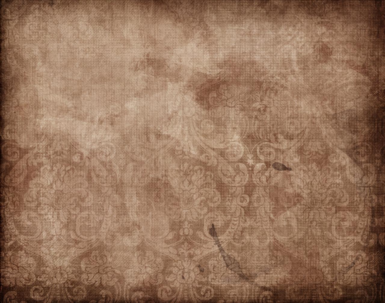 Book Letters Wallpapers - Top Free Book Letters Backgrounds ...