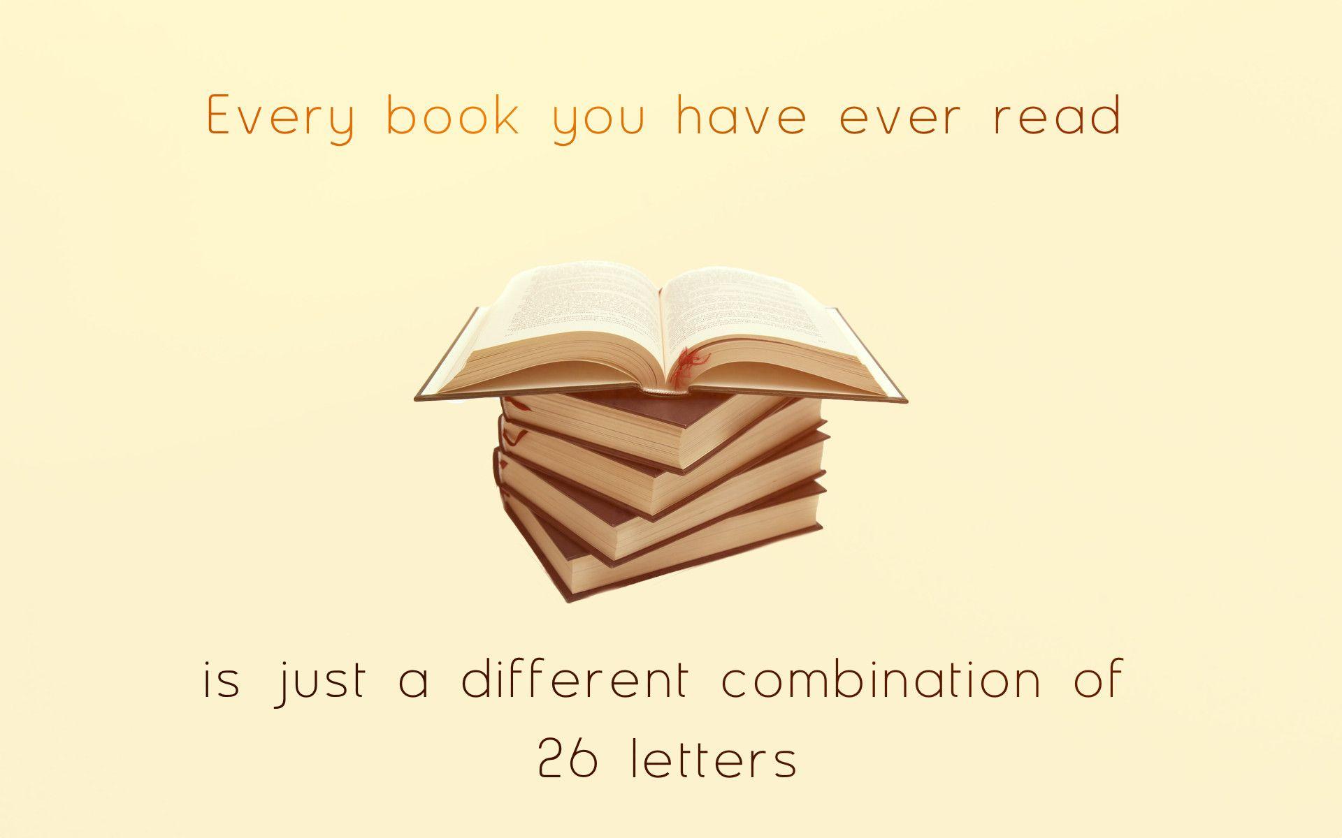 Book Letters Wallpapers - Top Free Book Letters Backgrounds ...