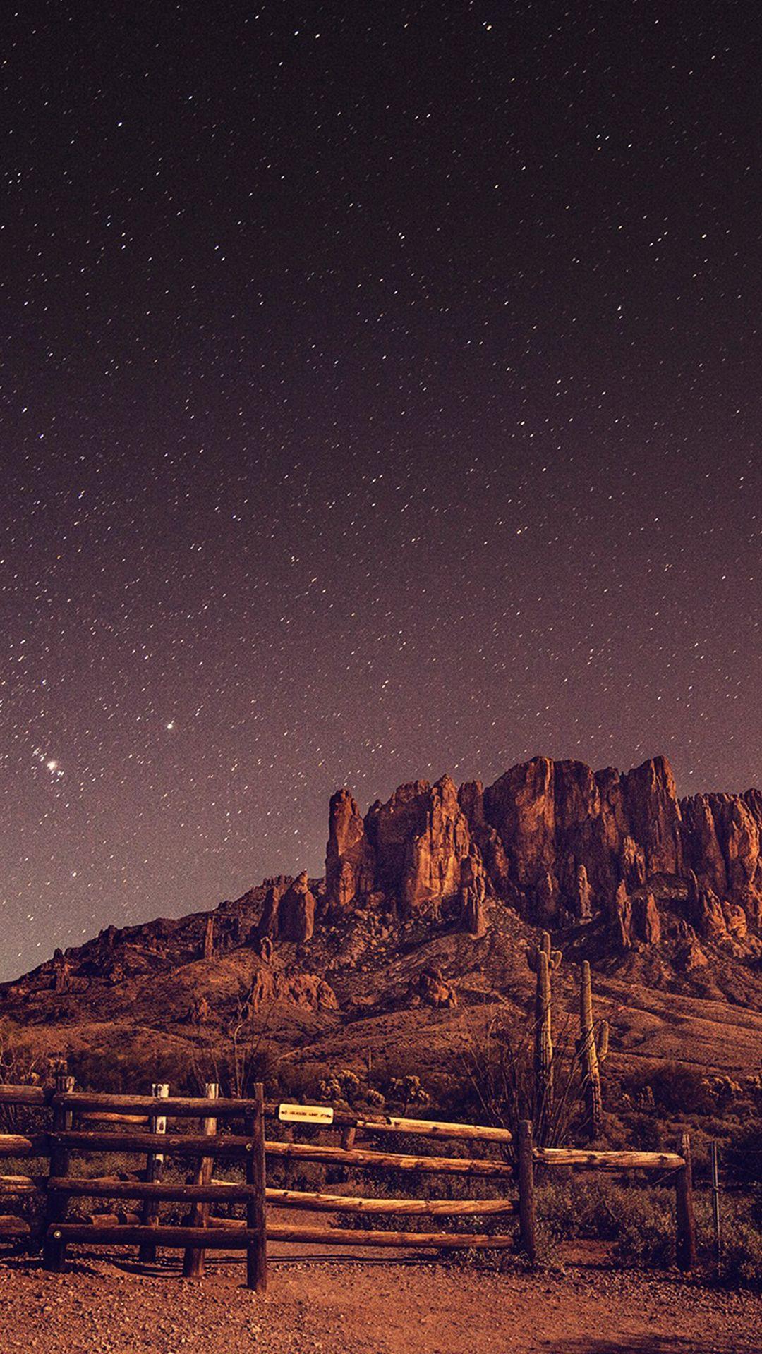 Starry Night Phone Wallpapers - Top Free Starry Night Phone Backgrounds ...