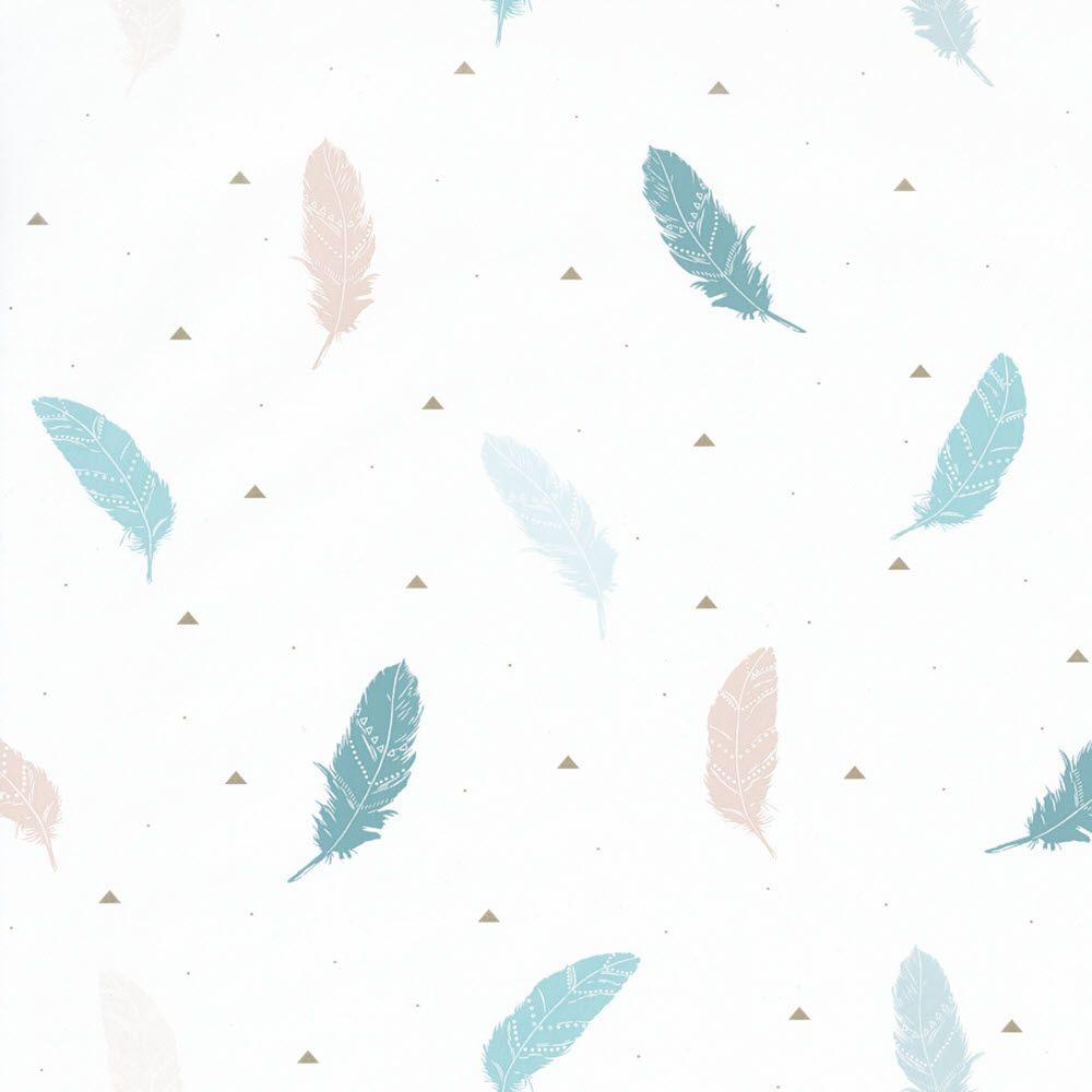 Boho Girly Wallpapers - Top Free Boho Girly Backgrounds - WallpaperAccess