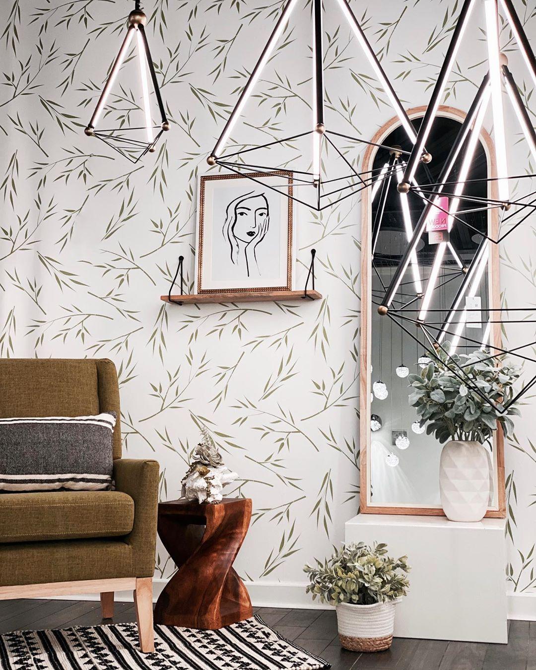 Bohemian Chic Wallpapers - Top Free Bohemian Chic Backgrounds ...