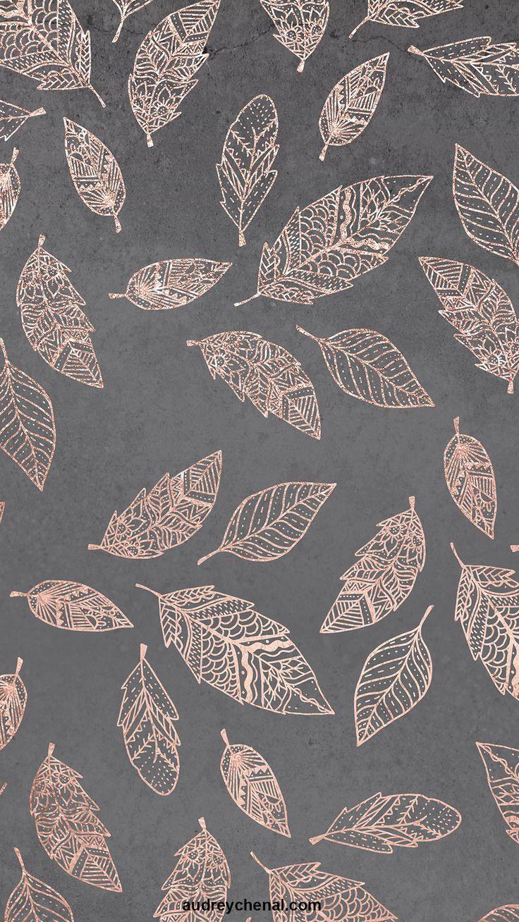 Boho Girly Wallpapers - Top Free Boho Girly Backgrounds - WallpaperAccess