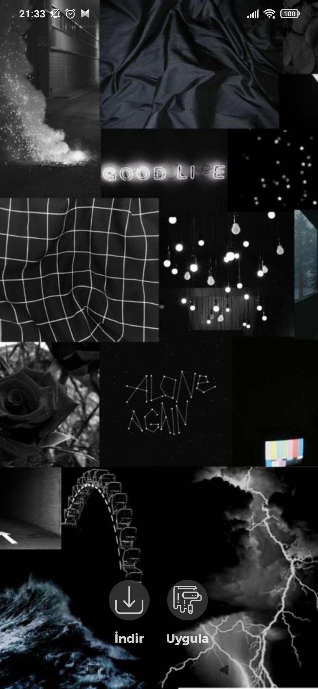 Relax Aesthetic Wallpapers - Top Free Relax Aesthetic Backgrounds ...