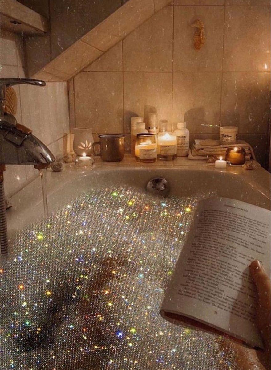 Relax Aesthetic Wallpapers - Top Free Relax Aesthetic Backgrounds ...