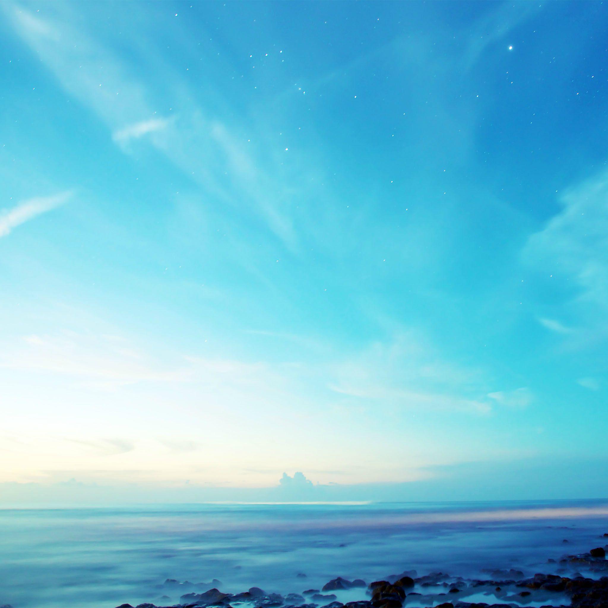 Bright iPad Wallpapers - Top Free Bright iPad Backgrounds - WallpaperAccess