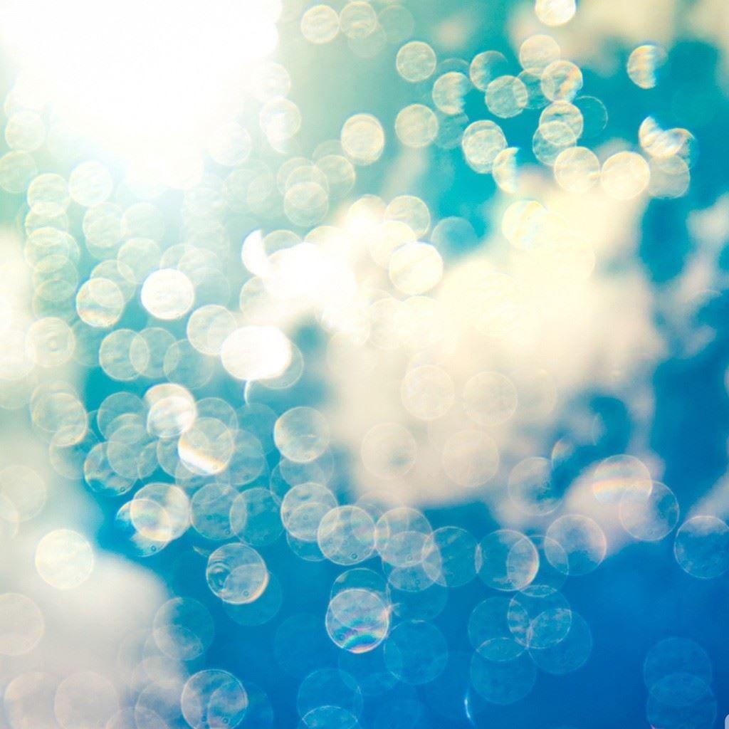 Bright iPad Wallpapers - Top Free Bright iPad Backgrounds - WallpaperAccess