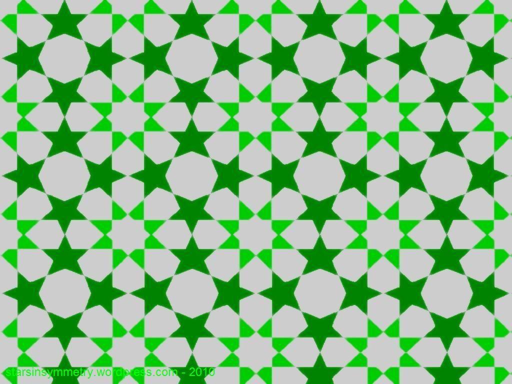 Islamic Green Wallpapers - Top Free Islamic Green Backgrounds ...