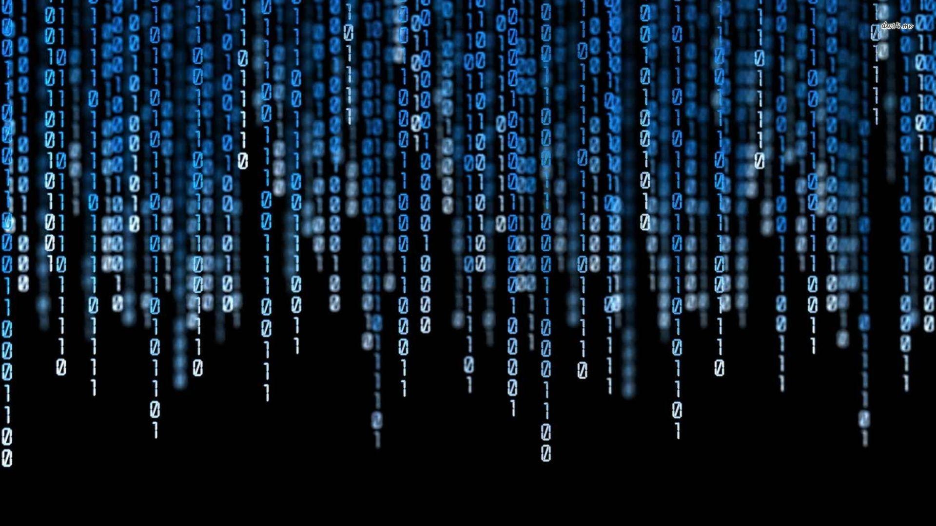 1920X1080 HD Coding Wallpapers - Top Free 1920X1080 HD Coding ...