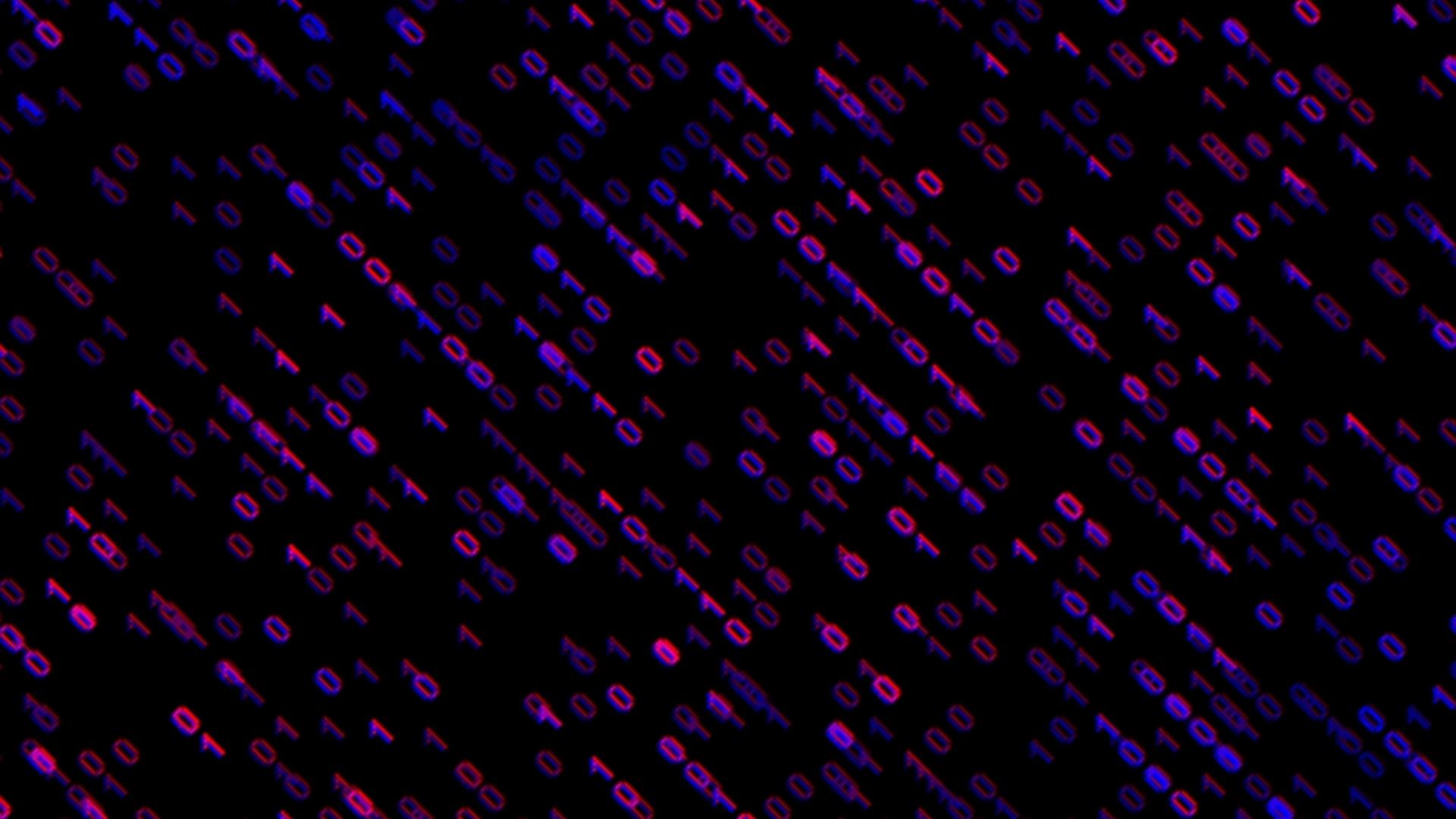 1920X1080 HD Coding Wallpapers - Top Free 1920X1080 HD Coding ...