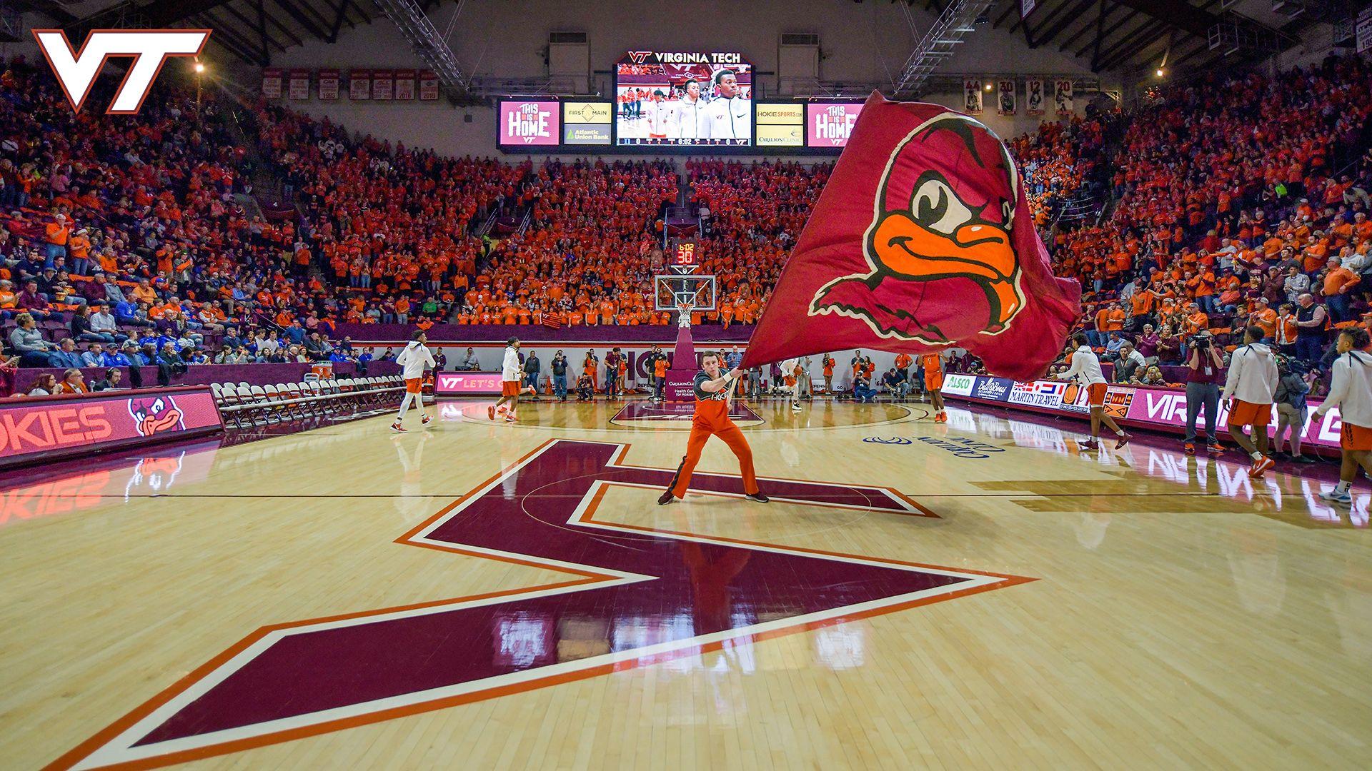 Basketball Stadium Wallpapers - Top Free Basketball Stadium Backgrounds ...