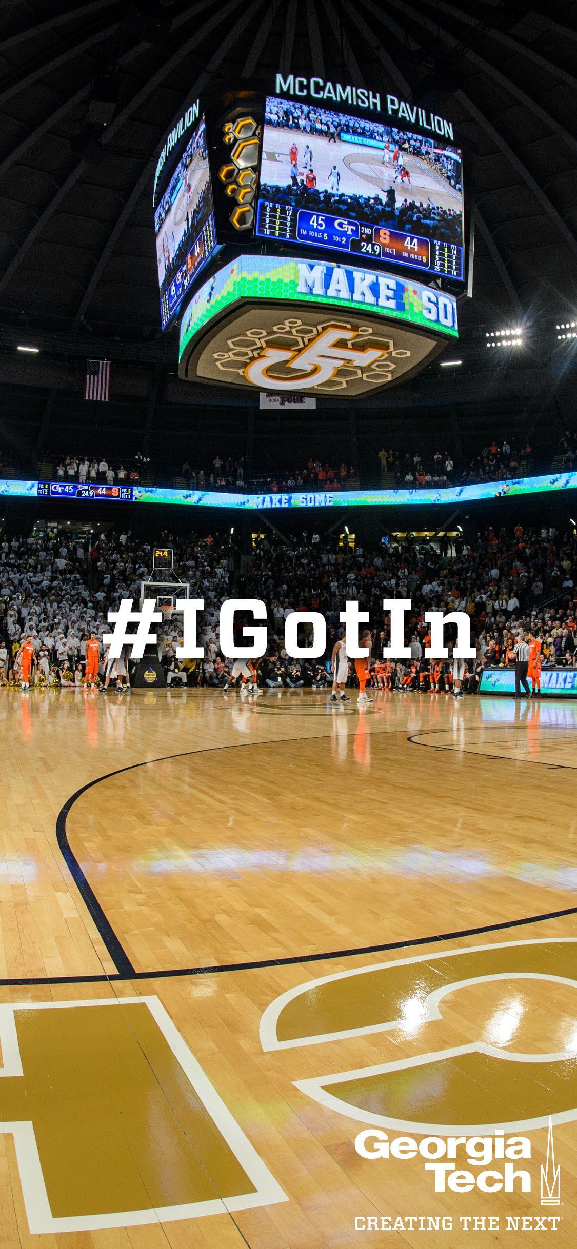 Basketball Stadium Wallpapers - Top Free Basketball Stadium Backgrounds ...