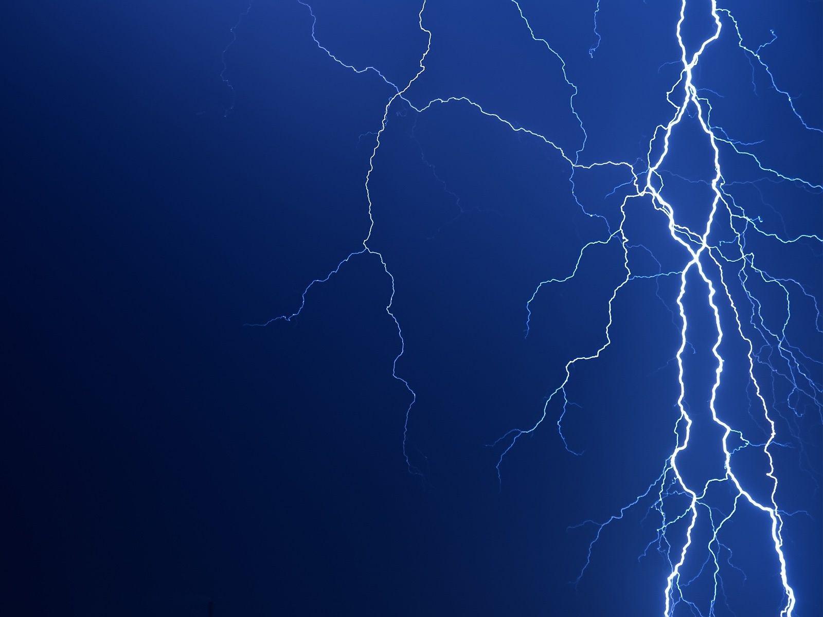 Gold Lightning Wallpapers - Top Free Gold Lightning Backgrounds ...