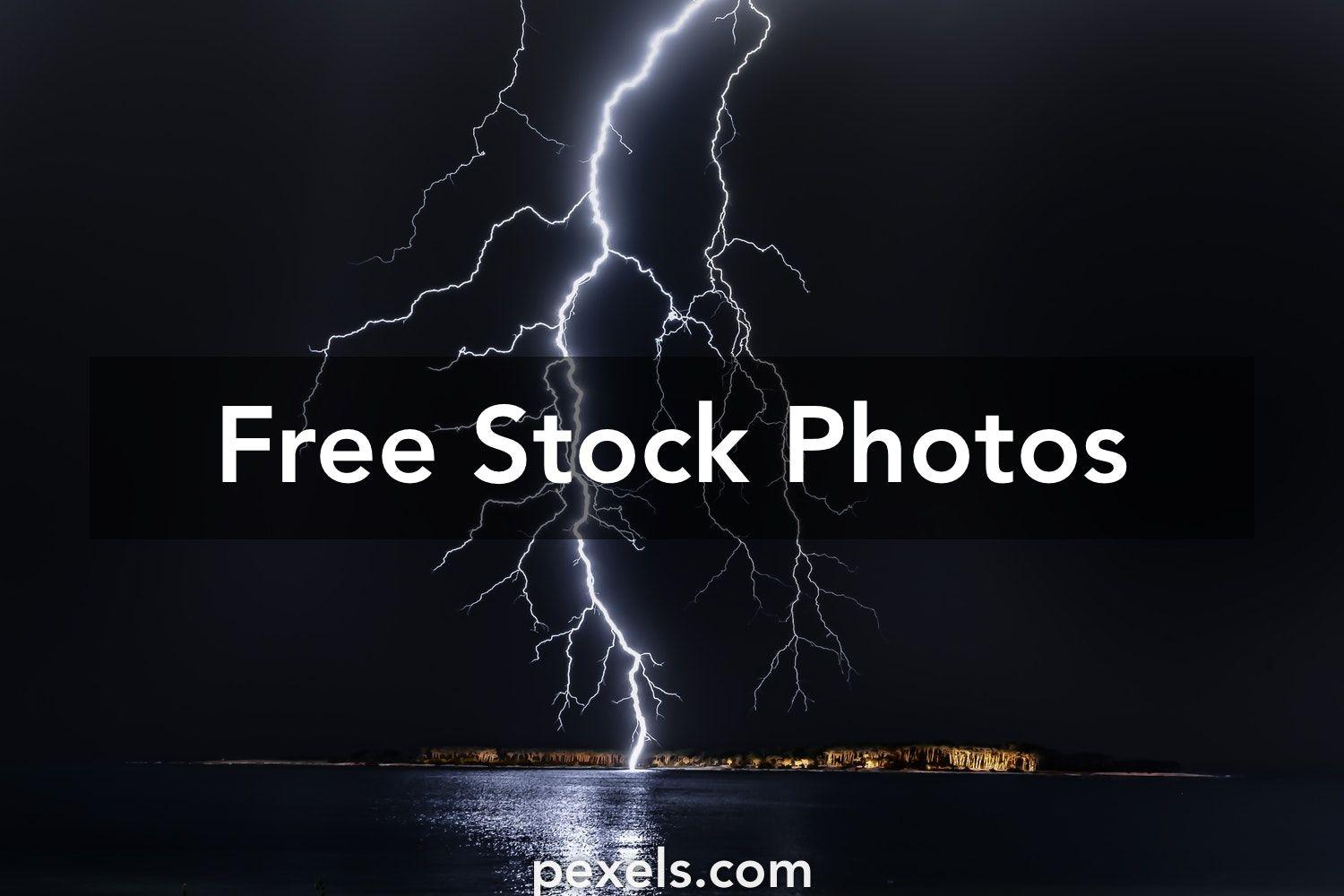Gold Lightning Wallpapers - Top Free Gold Lightning Backgrounds ...