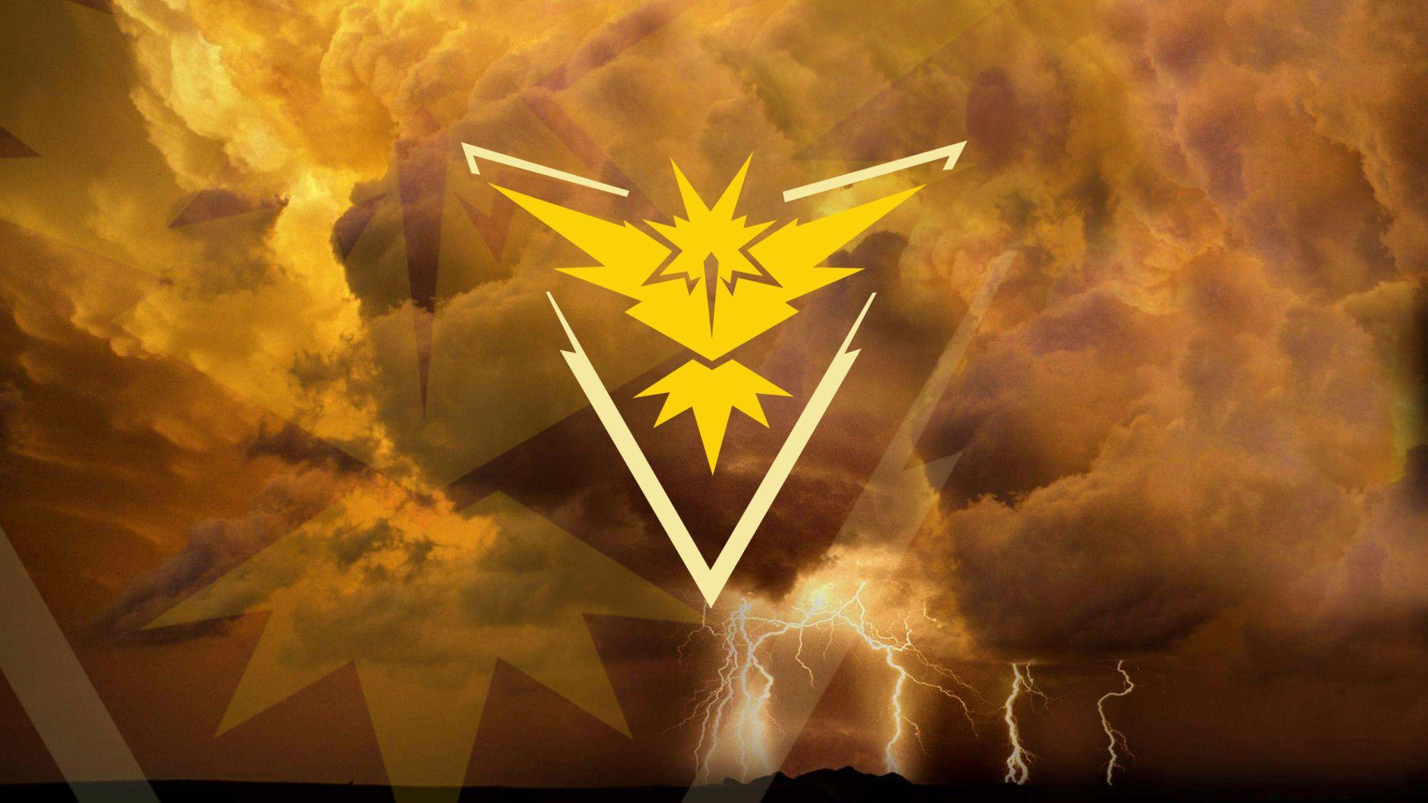 Gold Lightning Wallpapers - Top Free Gold Lightning Backgrounds ...