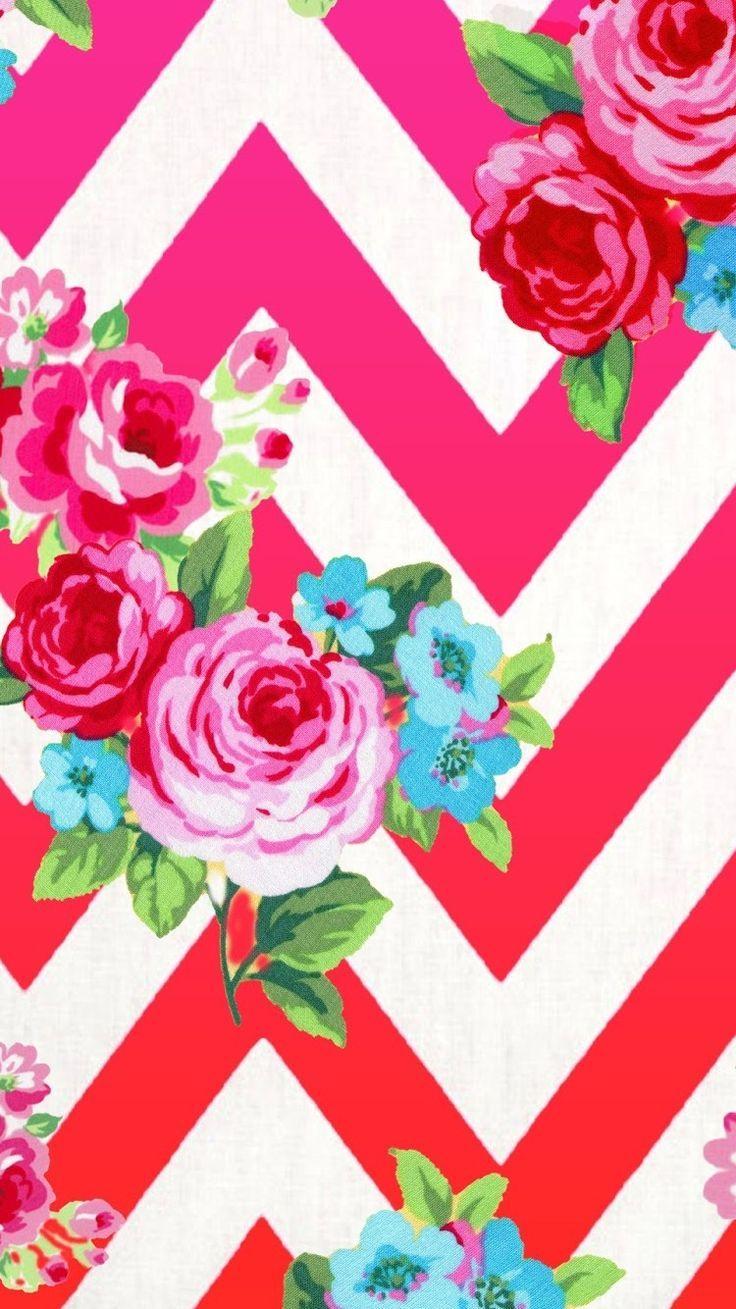 Girl Pattern Wallpapers - Top Free Girl Pattern Backgrounds ...