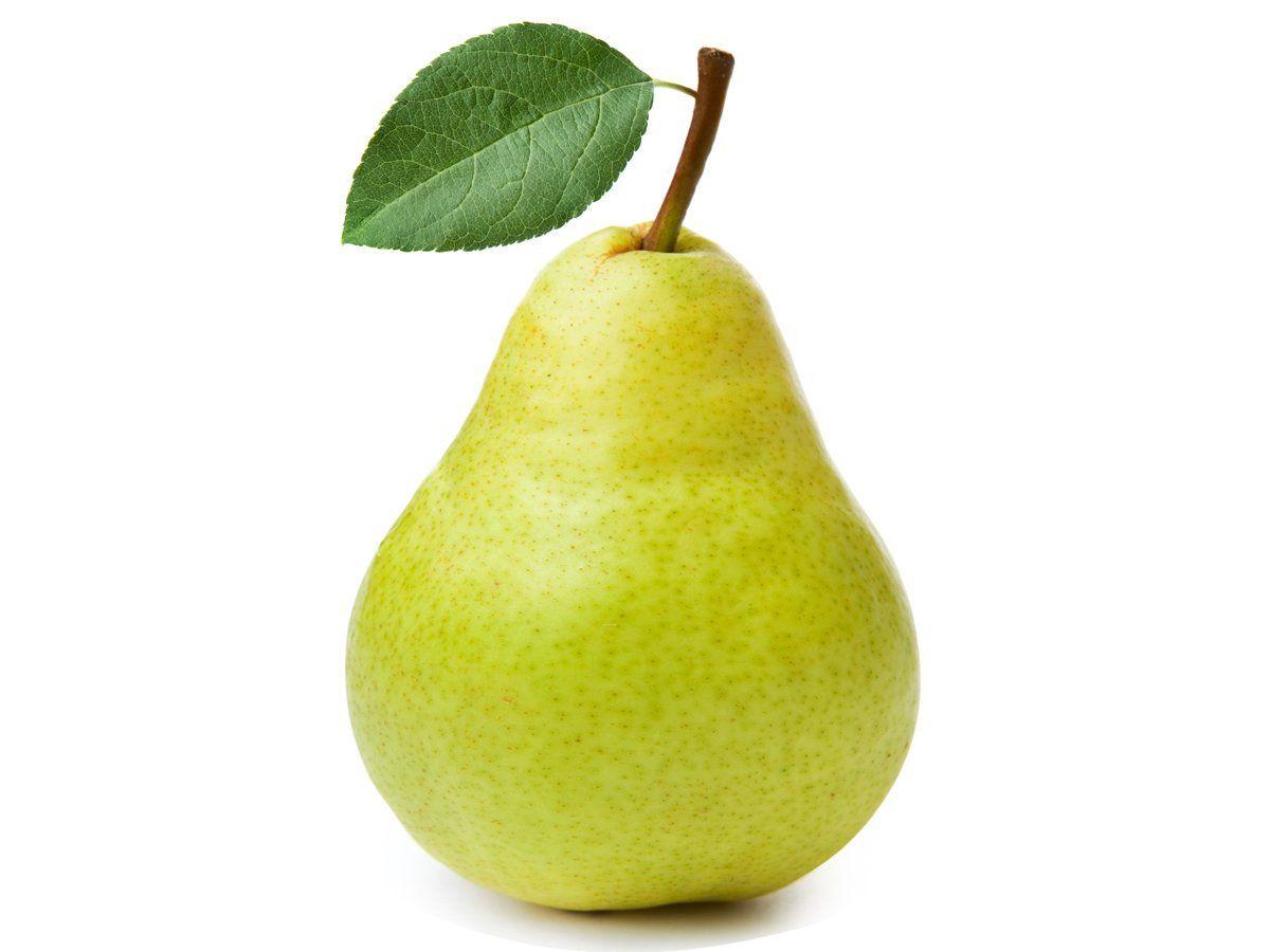 Pear Wallpapers - Top Free Pear Backgrounds - WallpaperAccess