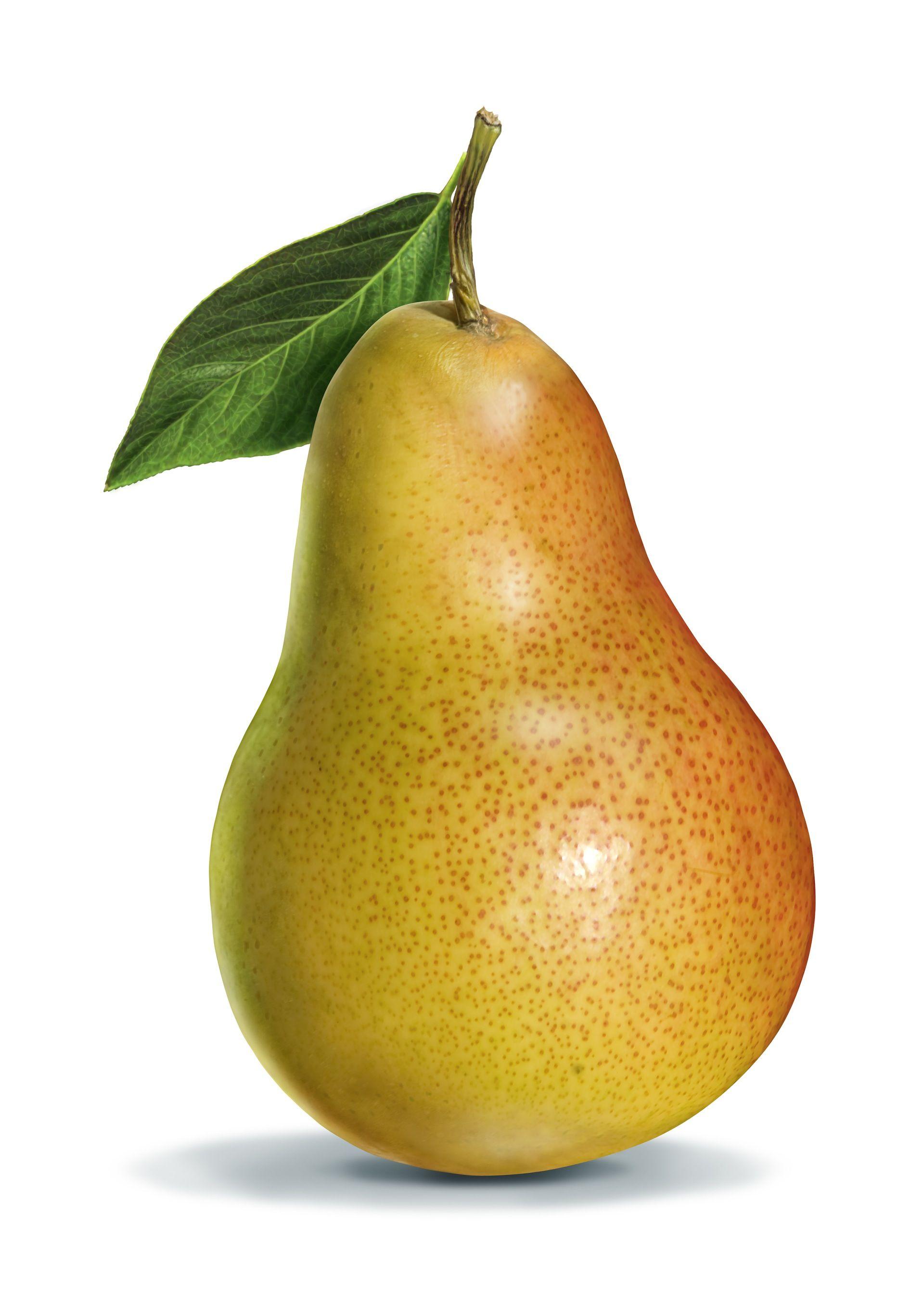 Pear Wallpapers - Top Free Pear Backgrounds - WallpaperAccess