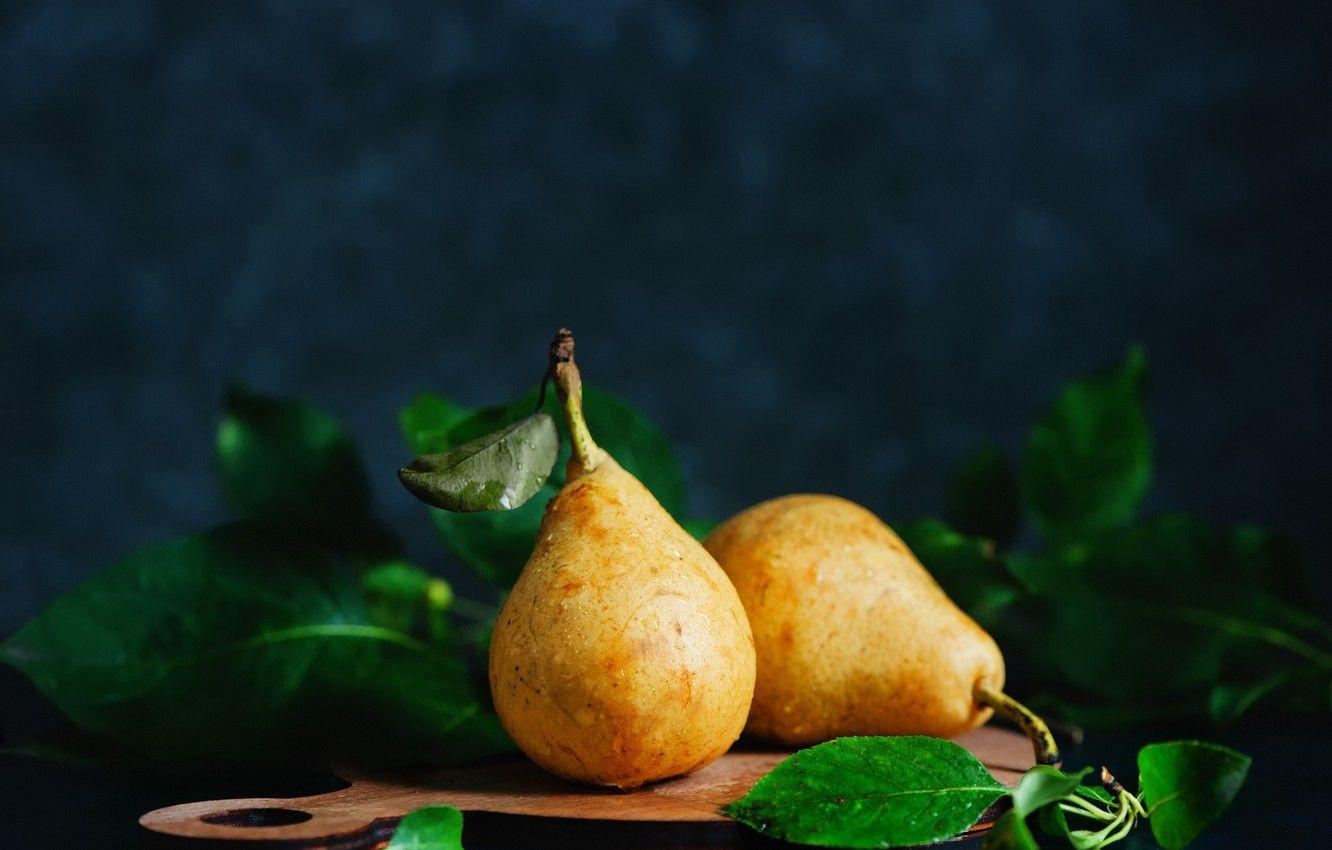 Pear Wallpapers - Top Free Pear Backgrounds - WallpaperAccess