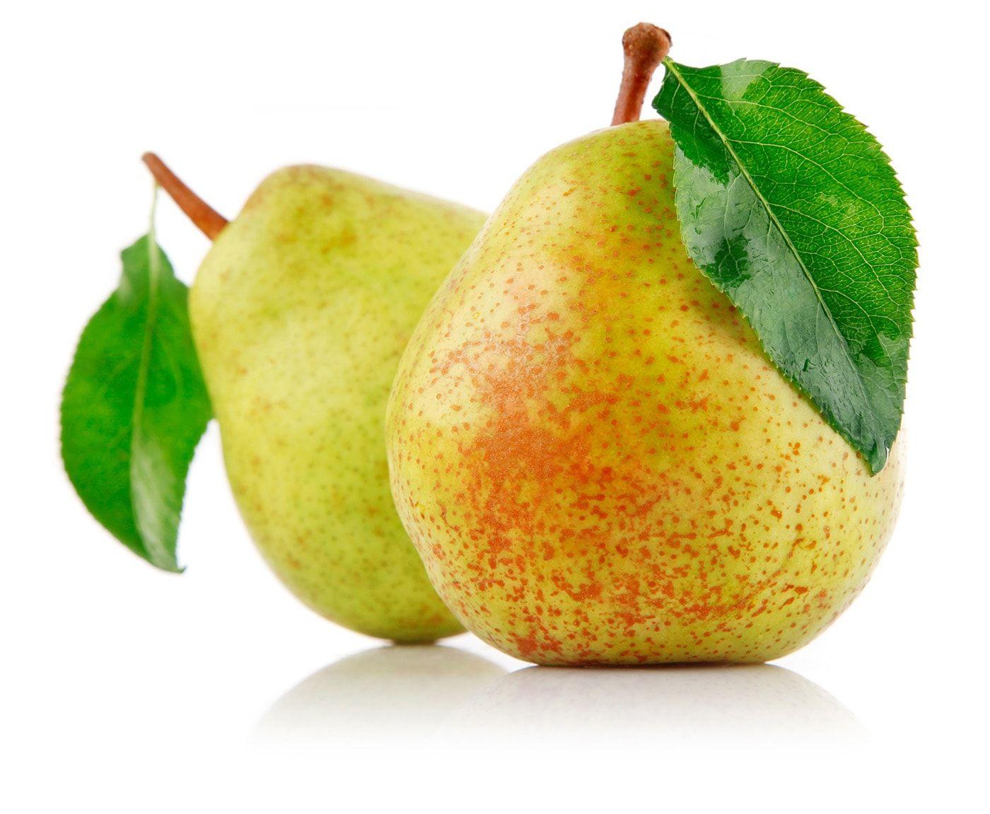 Pear Wallpapers - Top Free Pear Backgrounds - WallpaperAccess