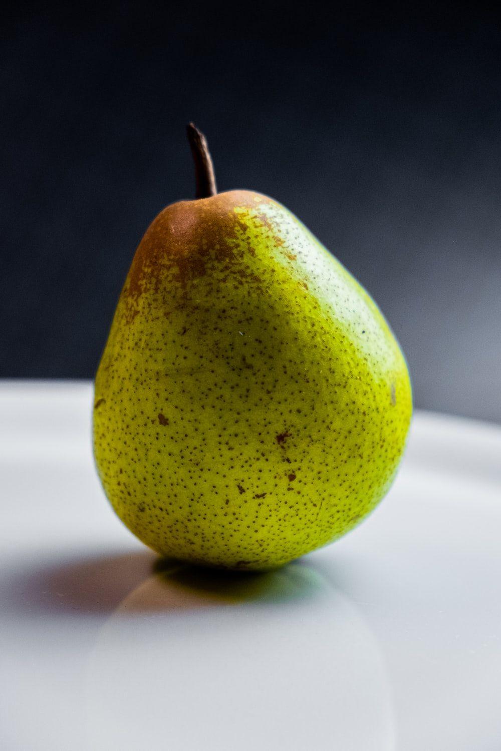 Pear Wallpapers - Top Free Pear Backgrounds - WallpaperAccess