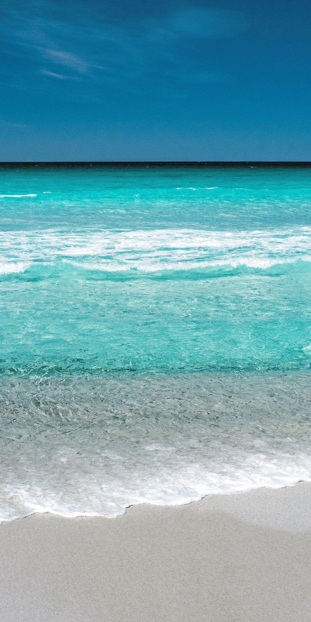 Tropical Waves Wallpapers - Top Free Tropical Waves Backgrounds ...