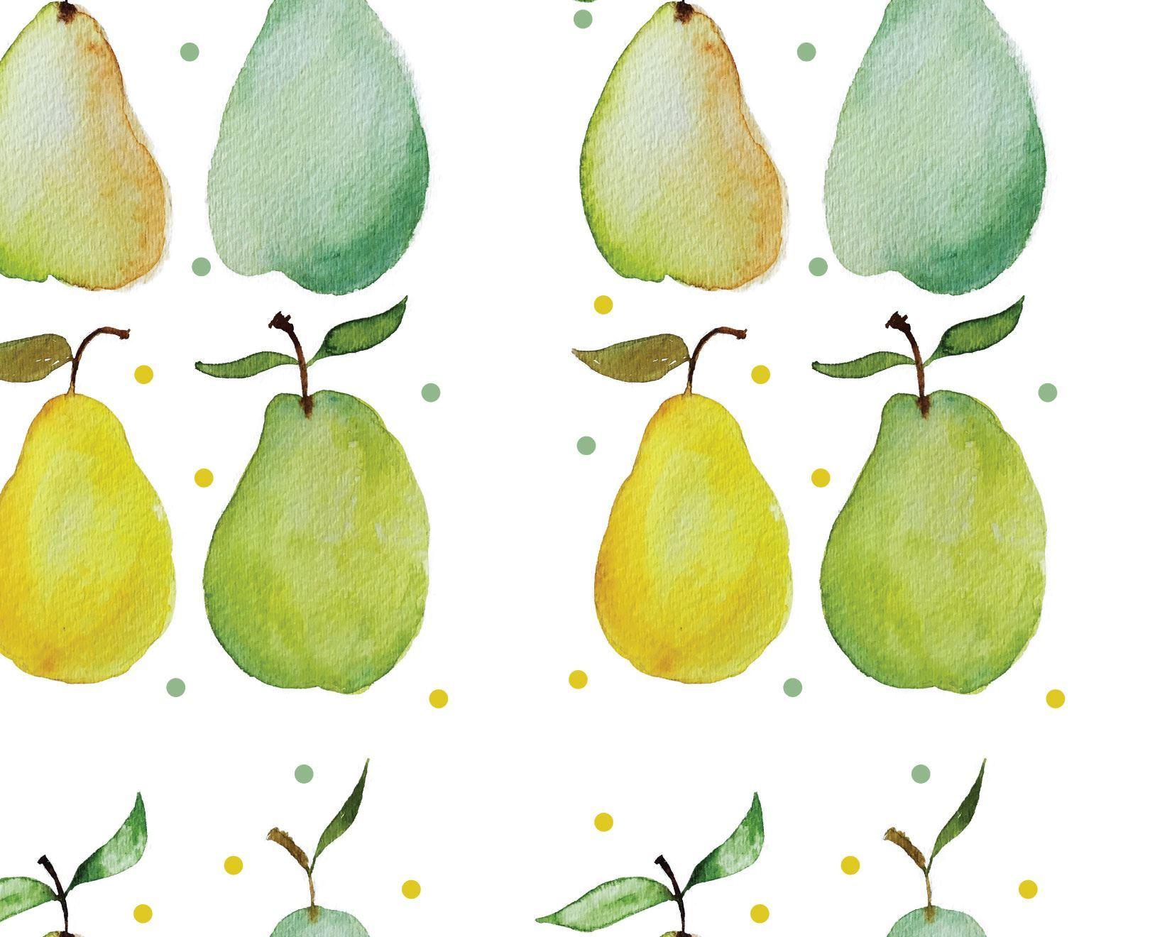 Pear Wallpapers - Top Free Pear Backgrounds - WallpaperAccess