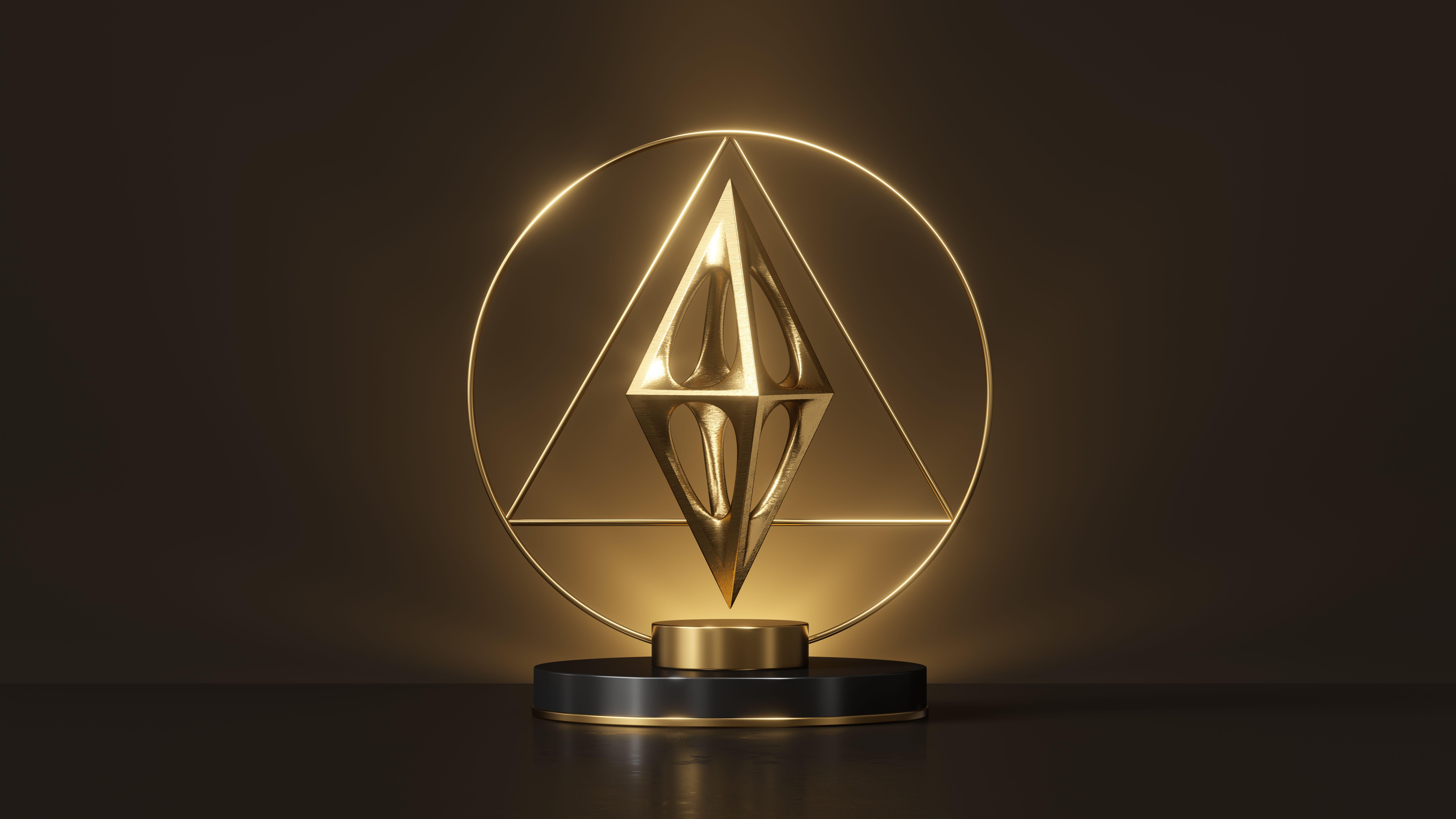 8k Gold Wallpapers - Top Free 8k Gold Backgrounds - WallpaperAccess