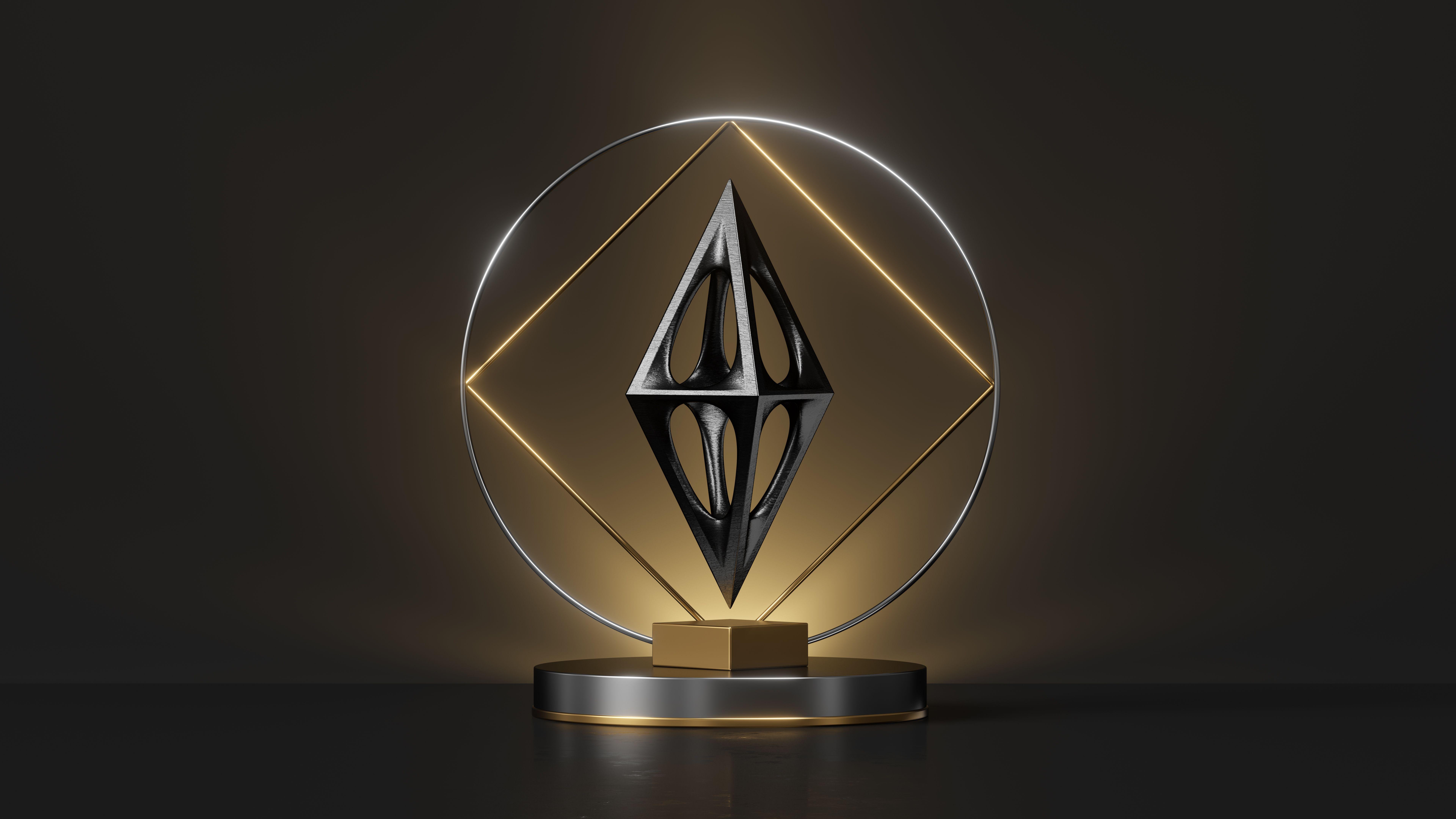 8k Gold Wallpapers - Top Free 8k Gold Backgrounds - WallpaperAccess