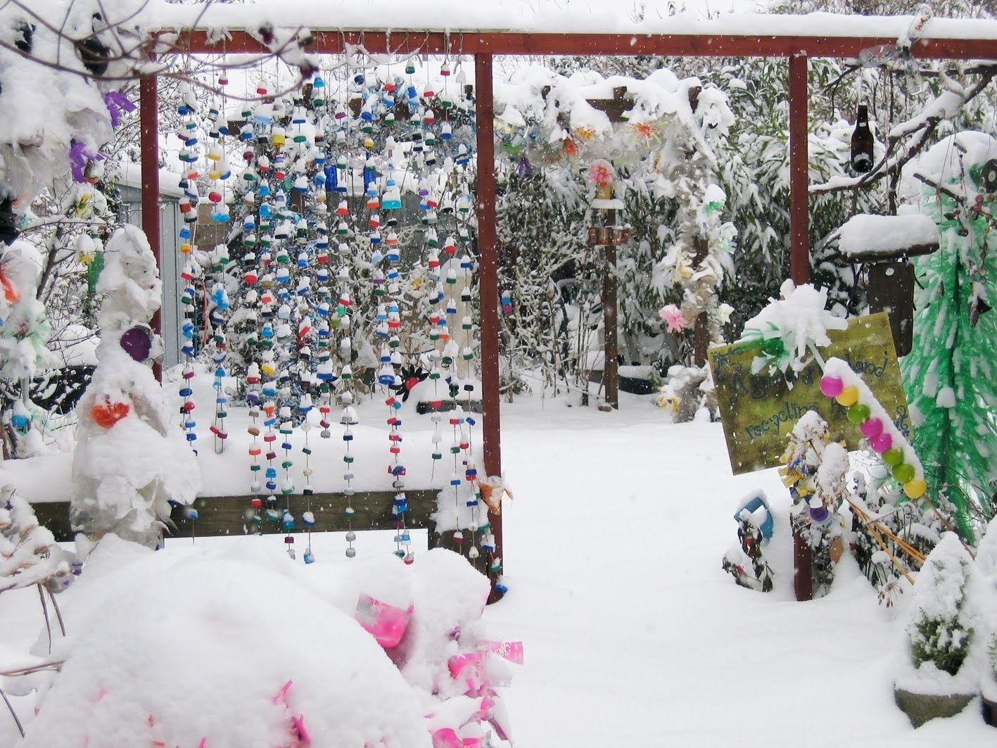 Wintergarden Wallpapers - Top Free Wintergarden Backgrounds ...