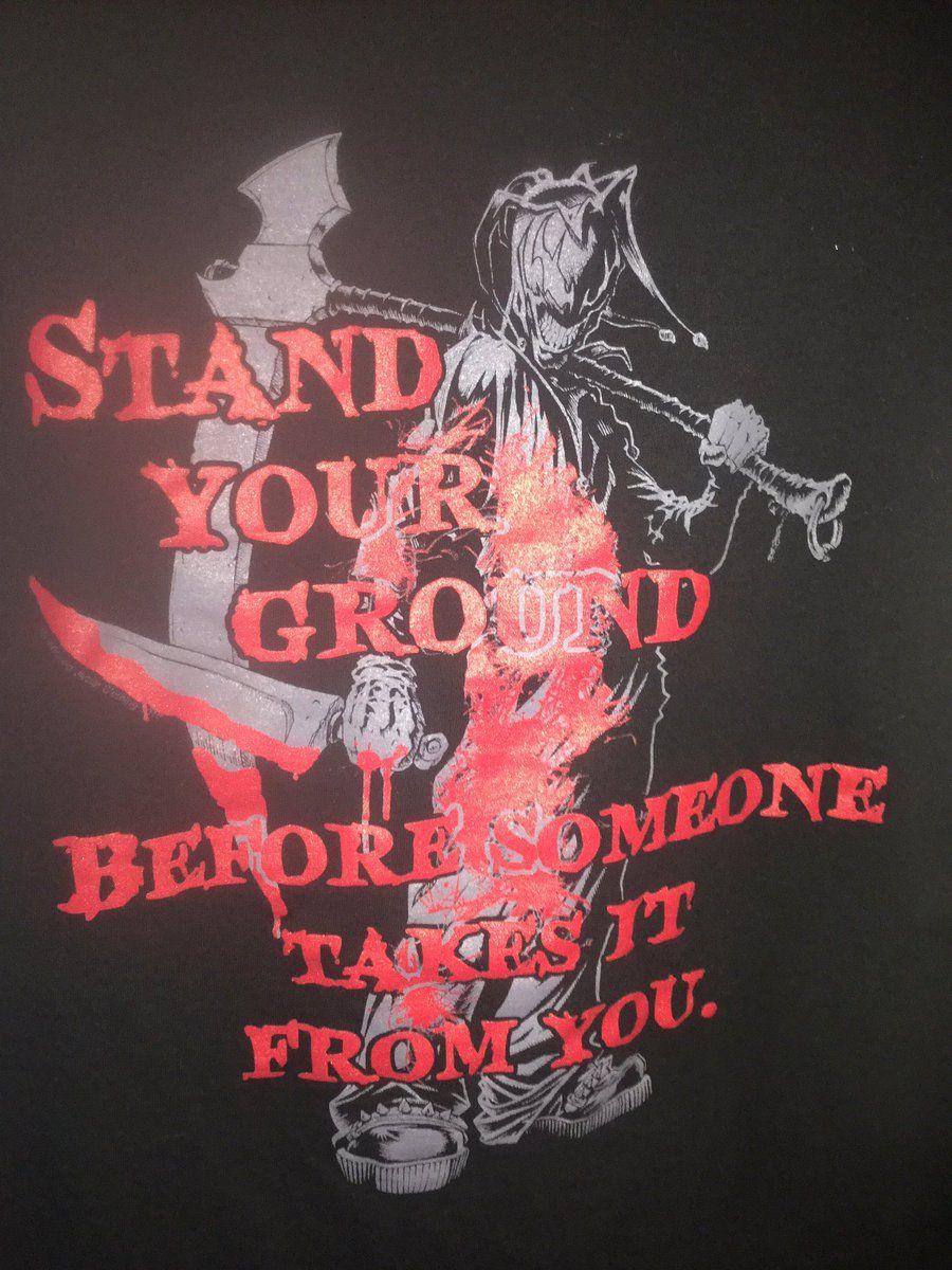 Wicked Jester Wallpapers - Top Free Wicked Jester Backgrounds ...