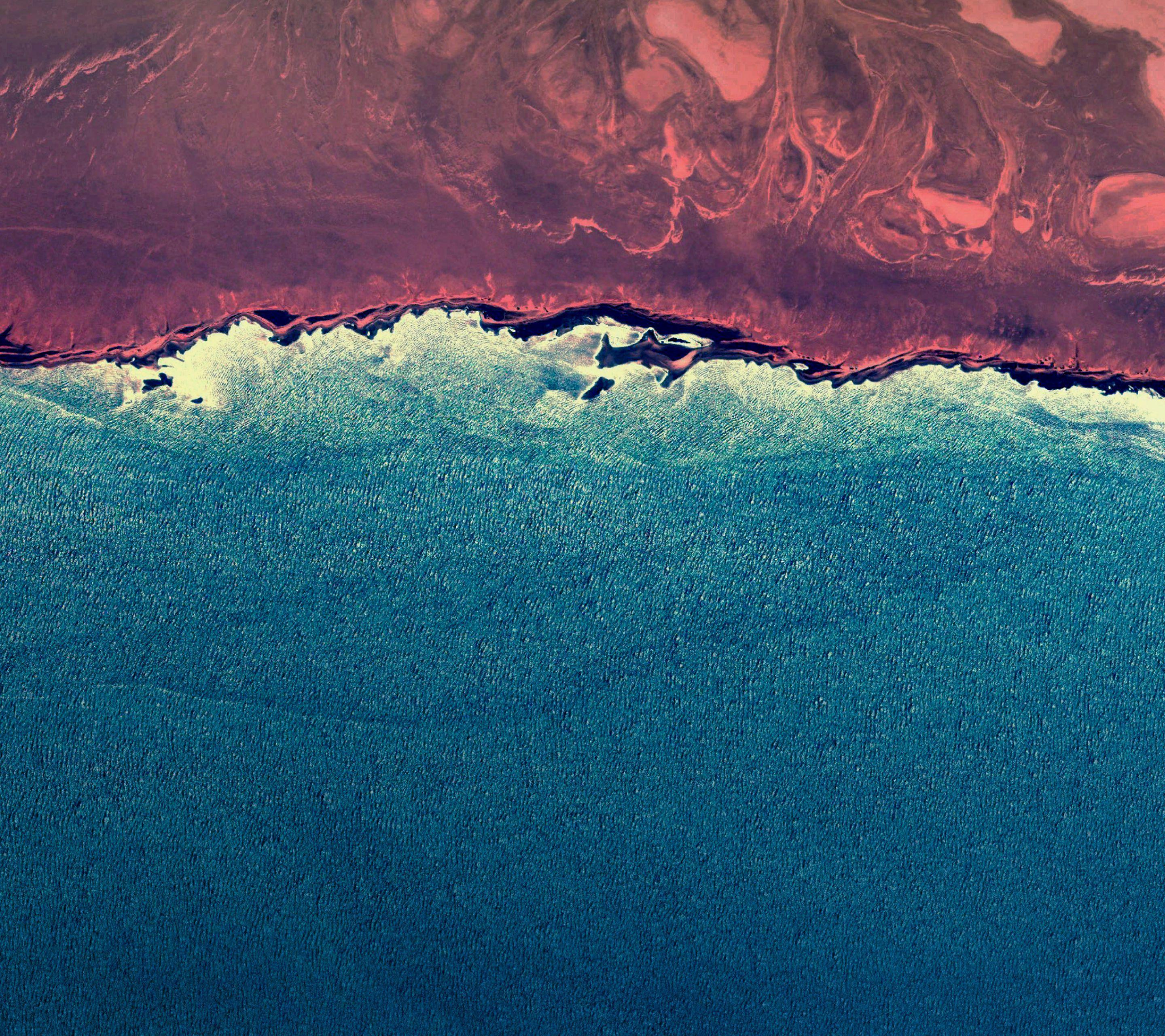 Google Nexus Wallpapers - Top Free Google Nexus Backgrounds ...