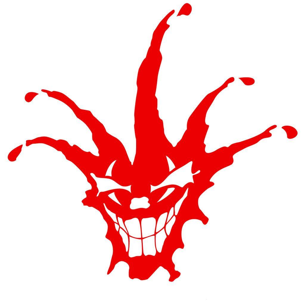 Wicked Jester Wallpapers - Top Free Wicked Jester Backgrounds ...