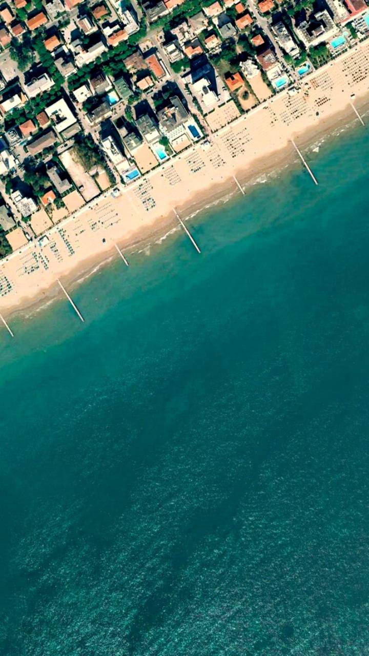 Google Nexus Wallpapers - Top Free Google Nexus Backgrounds ...
