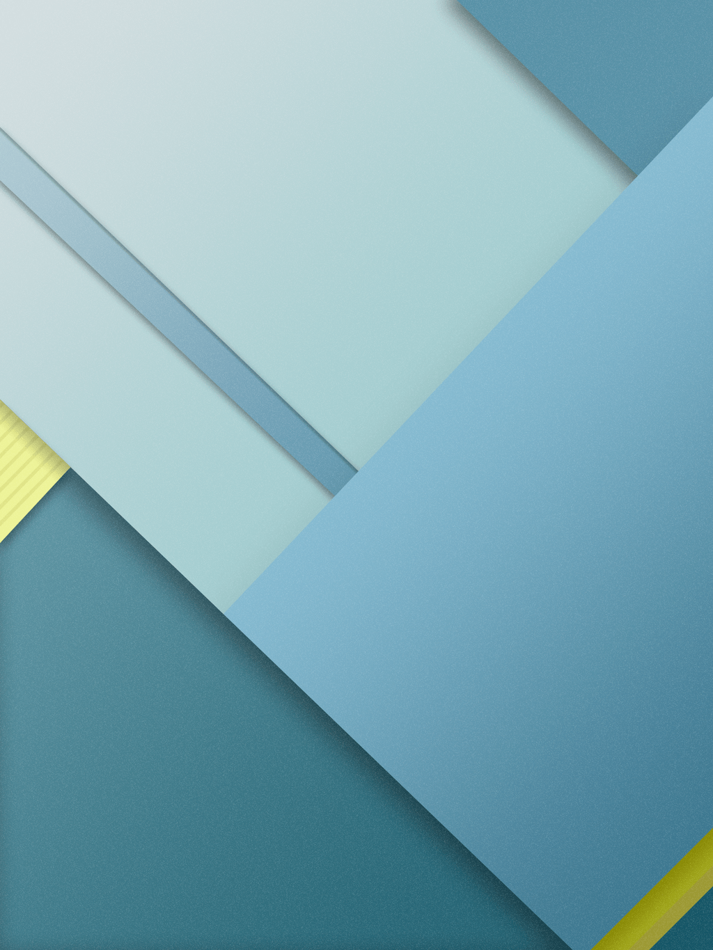 Google Nexus Wallpapers - Top Free Google Nexus Backgrounds ...