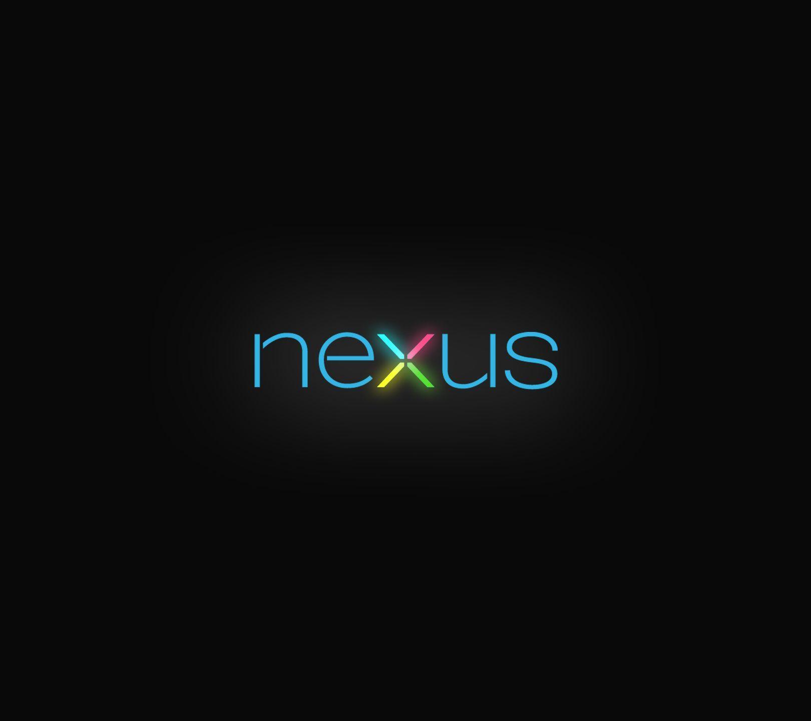 Google Nexus Wallpapers - Top Free Google Nexus Backgrounds ...