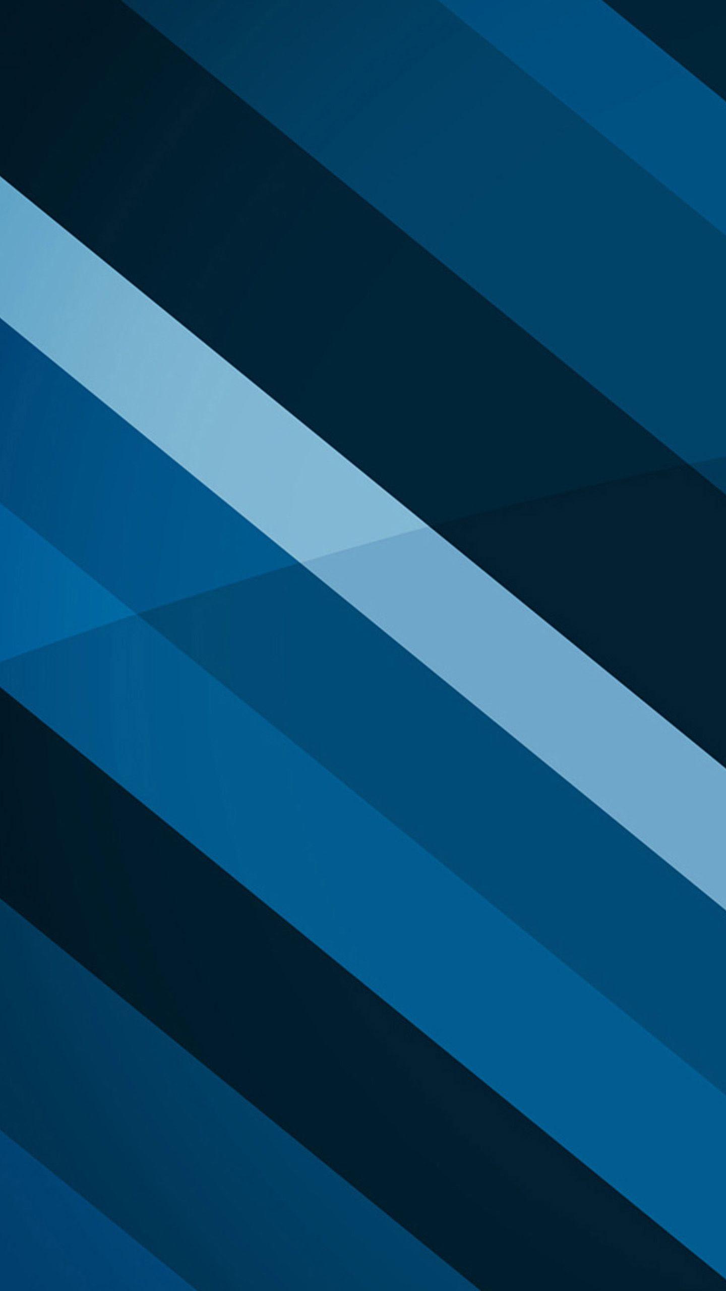 Google Nexus Wallpapers - Top Free Google Nexus Backgrounds ...