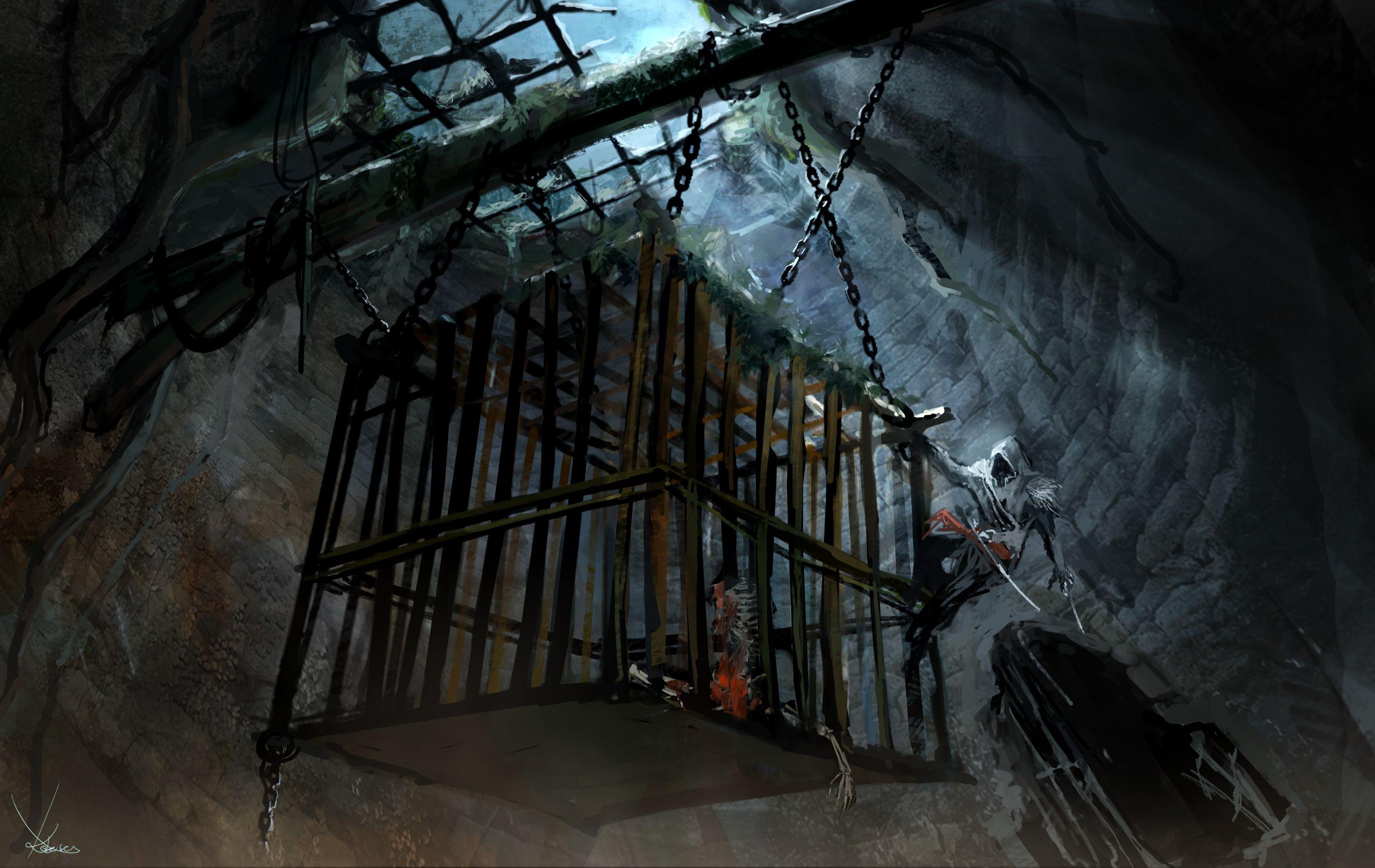 Wicked Jester Wallpapers - Top Free Wicked Jester Backgrounds ...