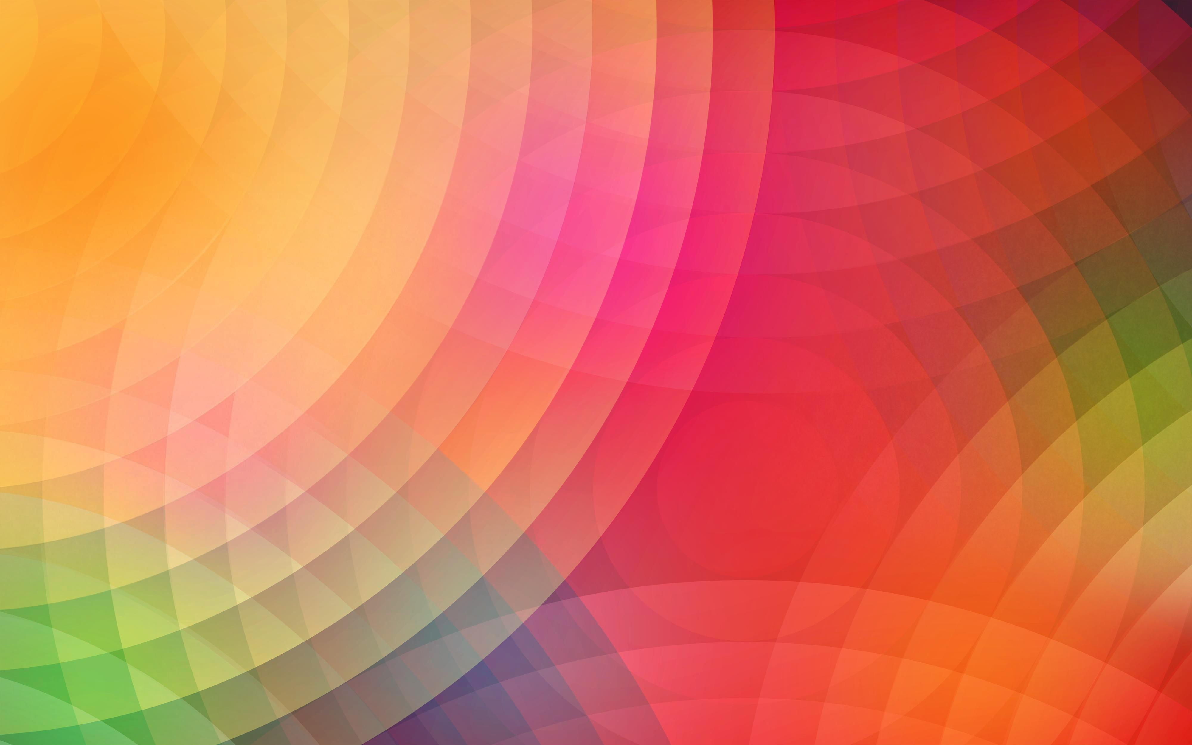 Google Nexus Wallpapers - Top Free Google Nexus Backgrounds ...