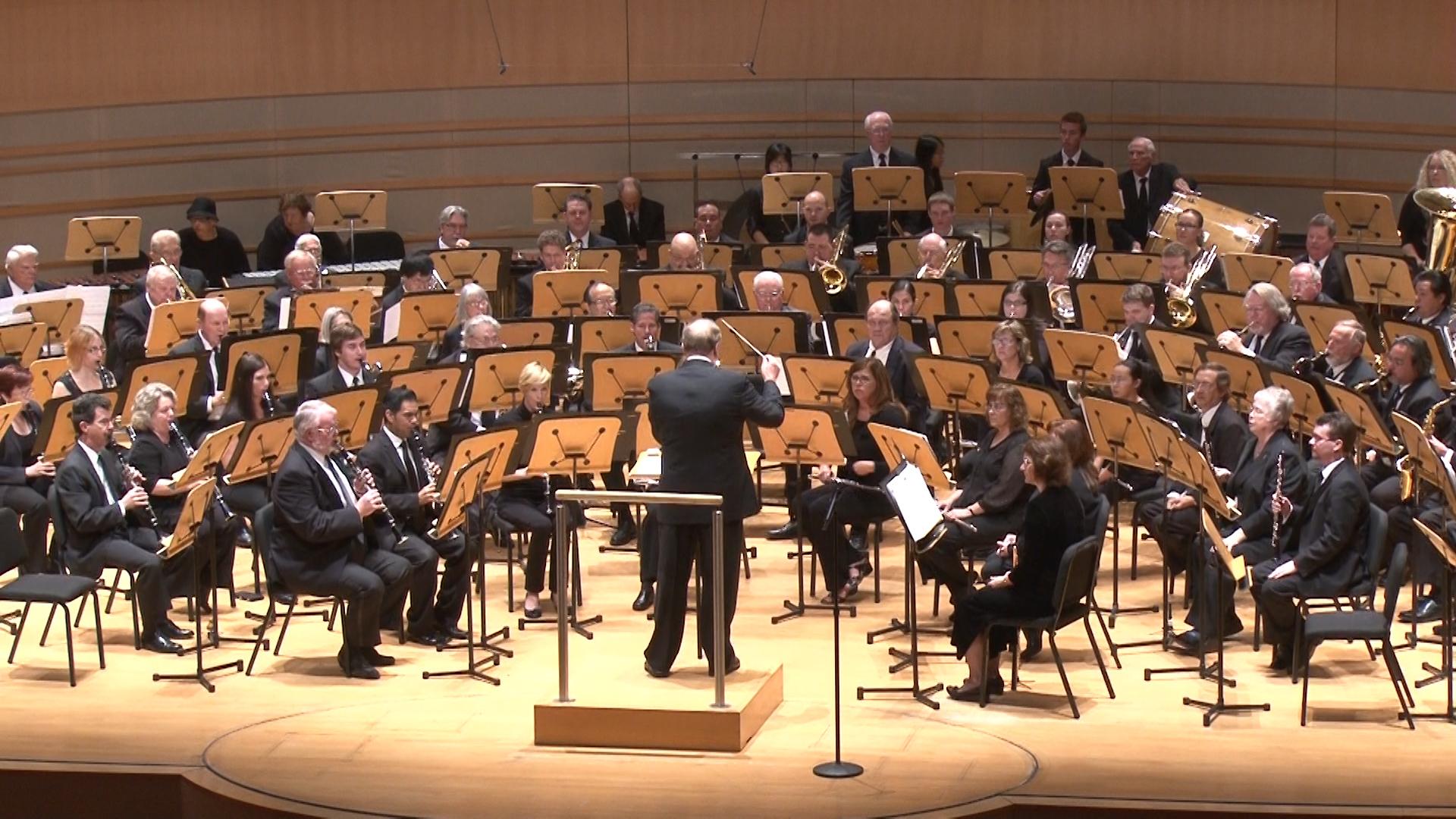 Concert Band Wallpapers - Top Free Concert Band Backgrounds ...