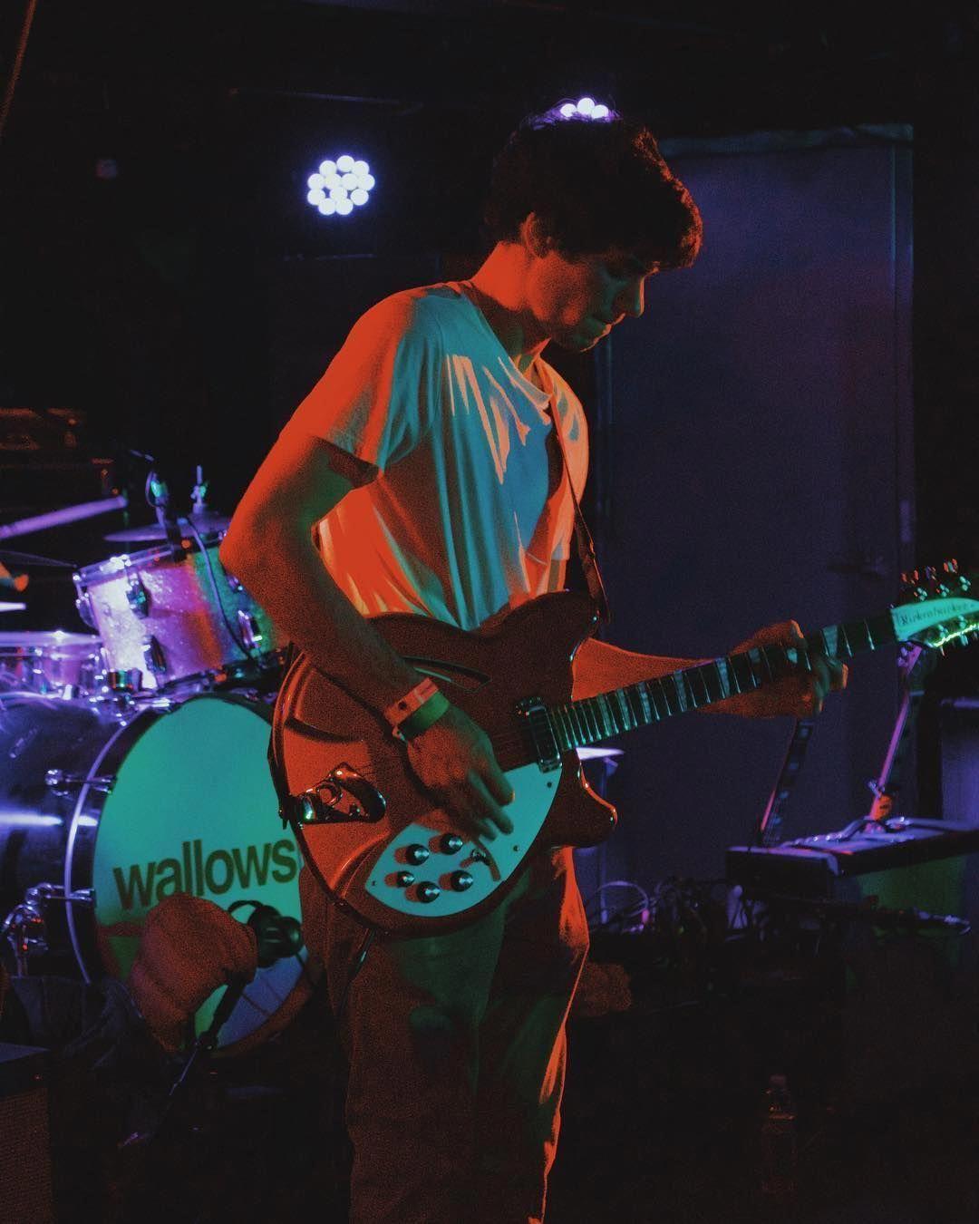 Concert Band Wallpapers - Top Free Concert Band Backgrounds ...