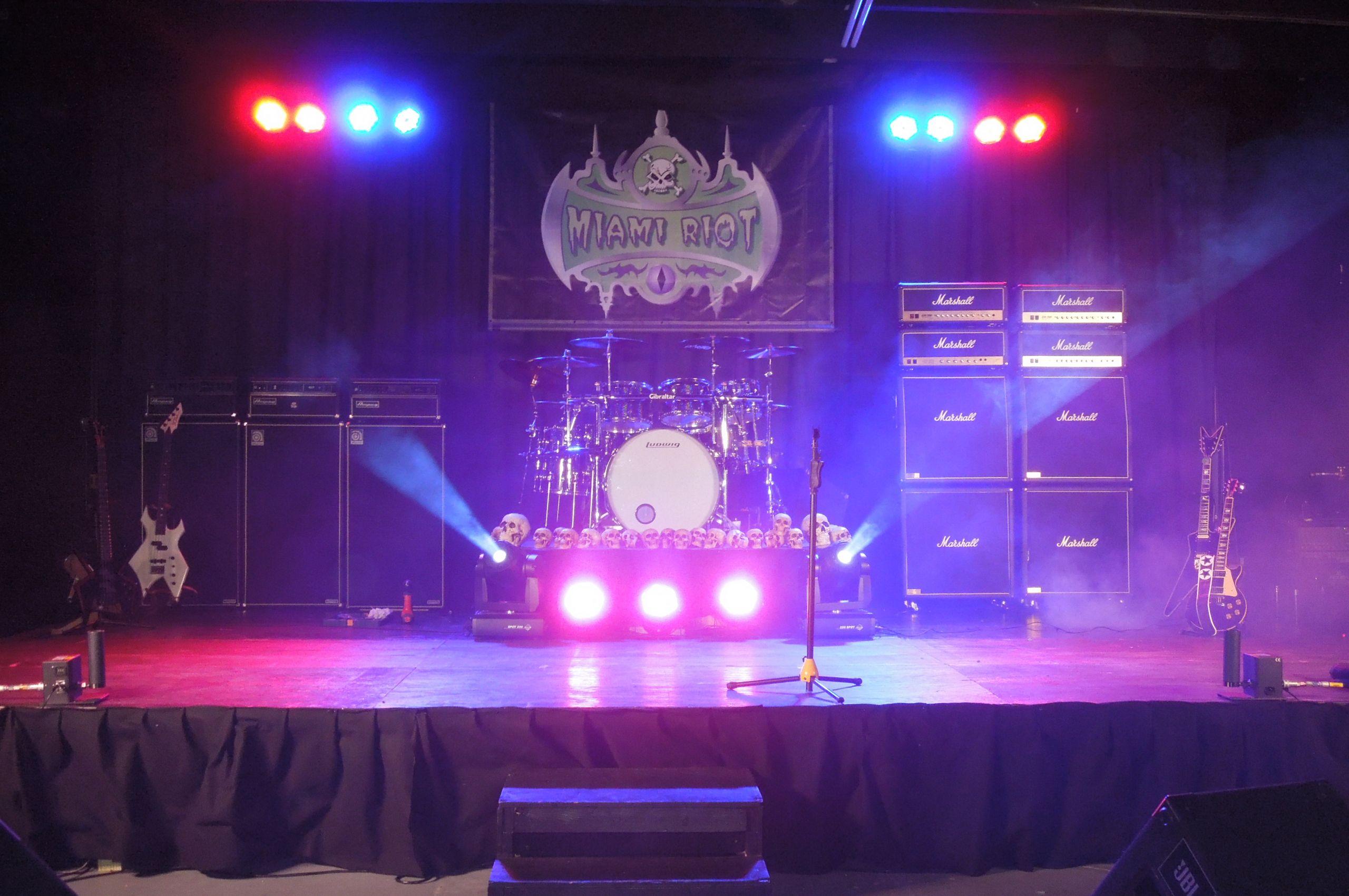 Concert Band Wallpapers - Top Free Concert Band Backgrounds ...