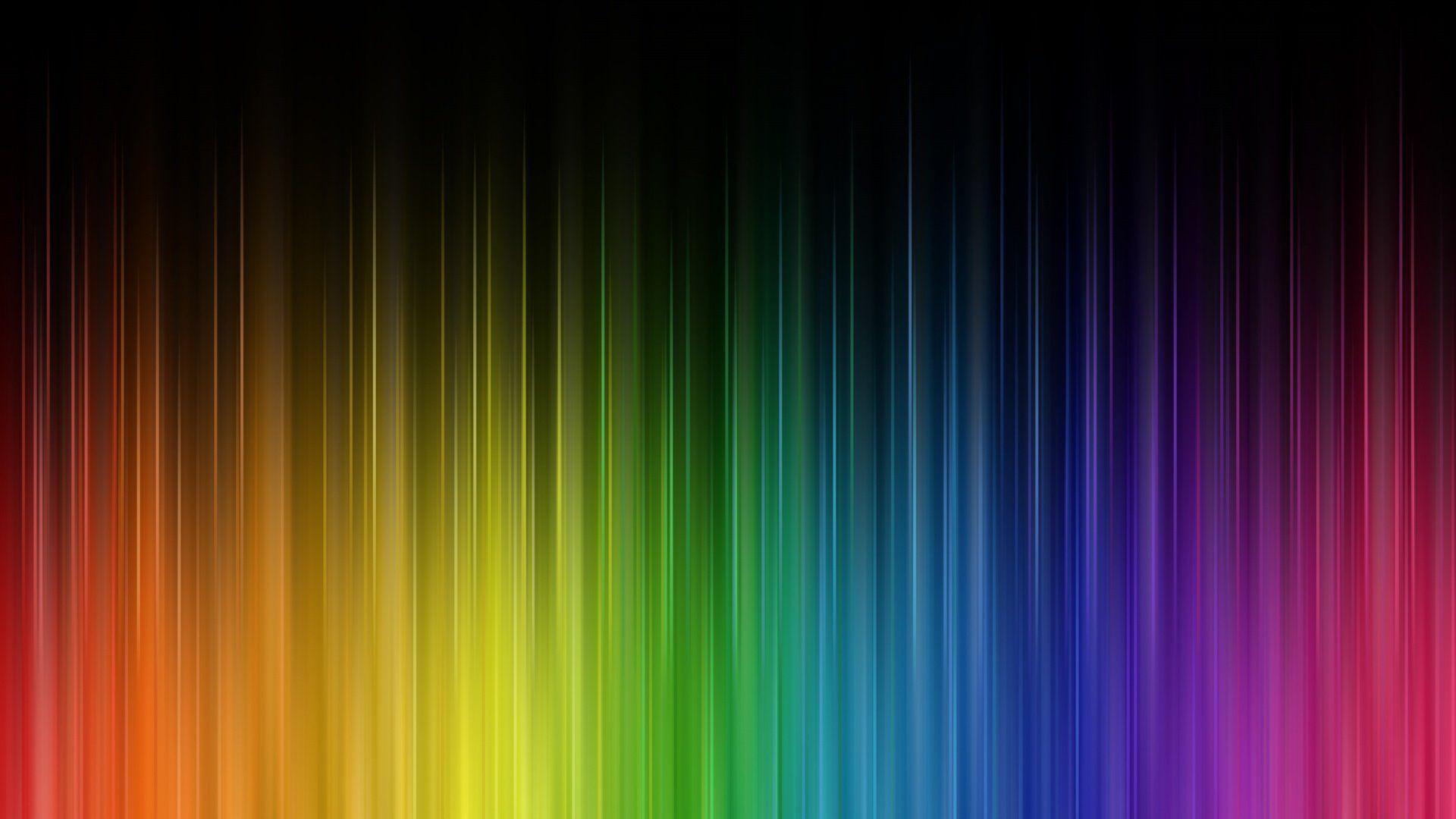 Colorful 4K UHD Wallpapers - Top Free Colorful 4K UHD Backgrounds ...