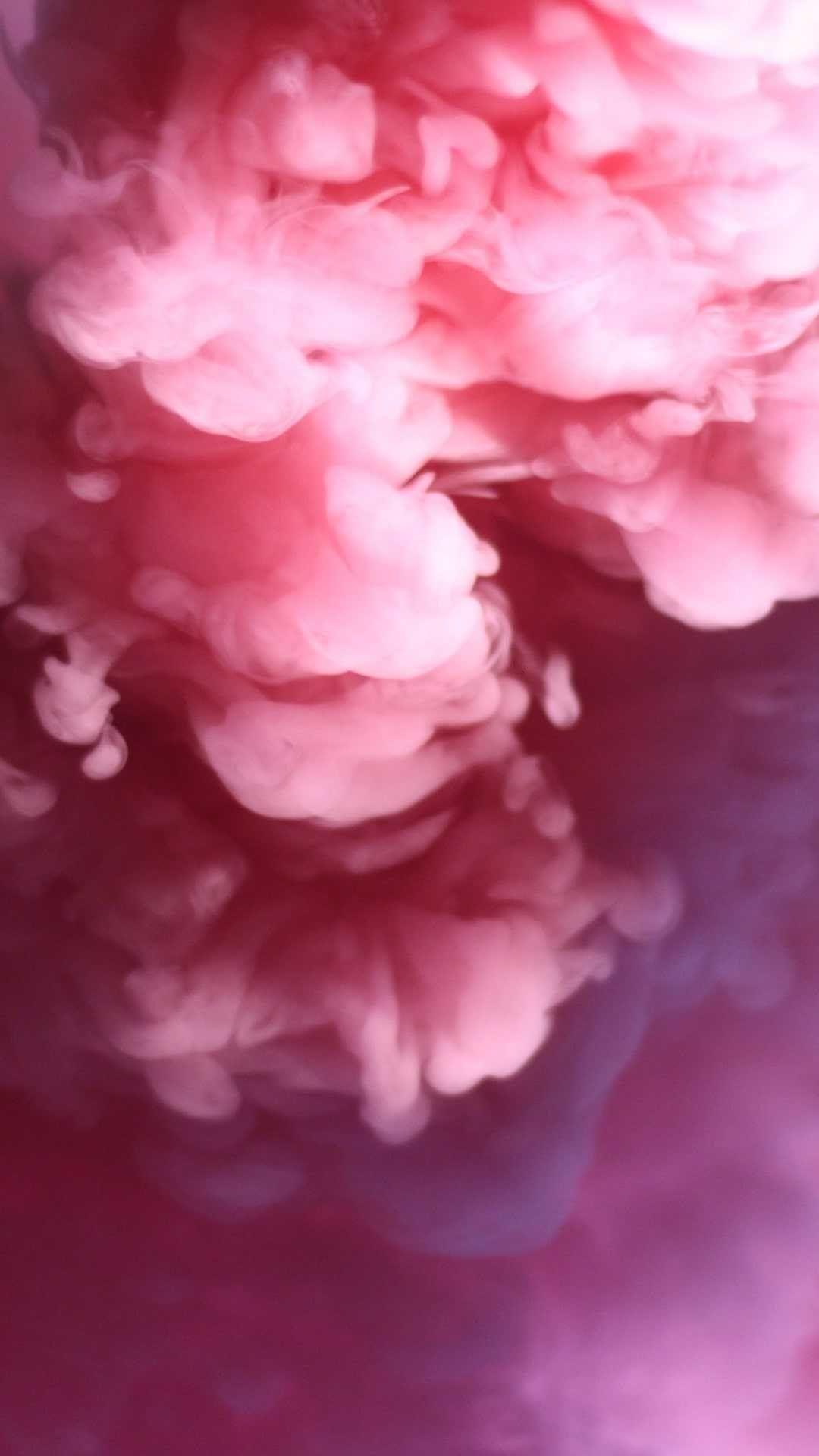 Pink iPhone 4 Wallpapers - Top Free Pink iPhone 4 Backgrounds ...