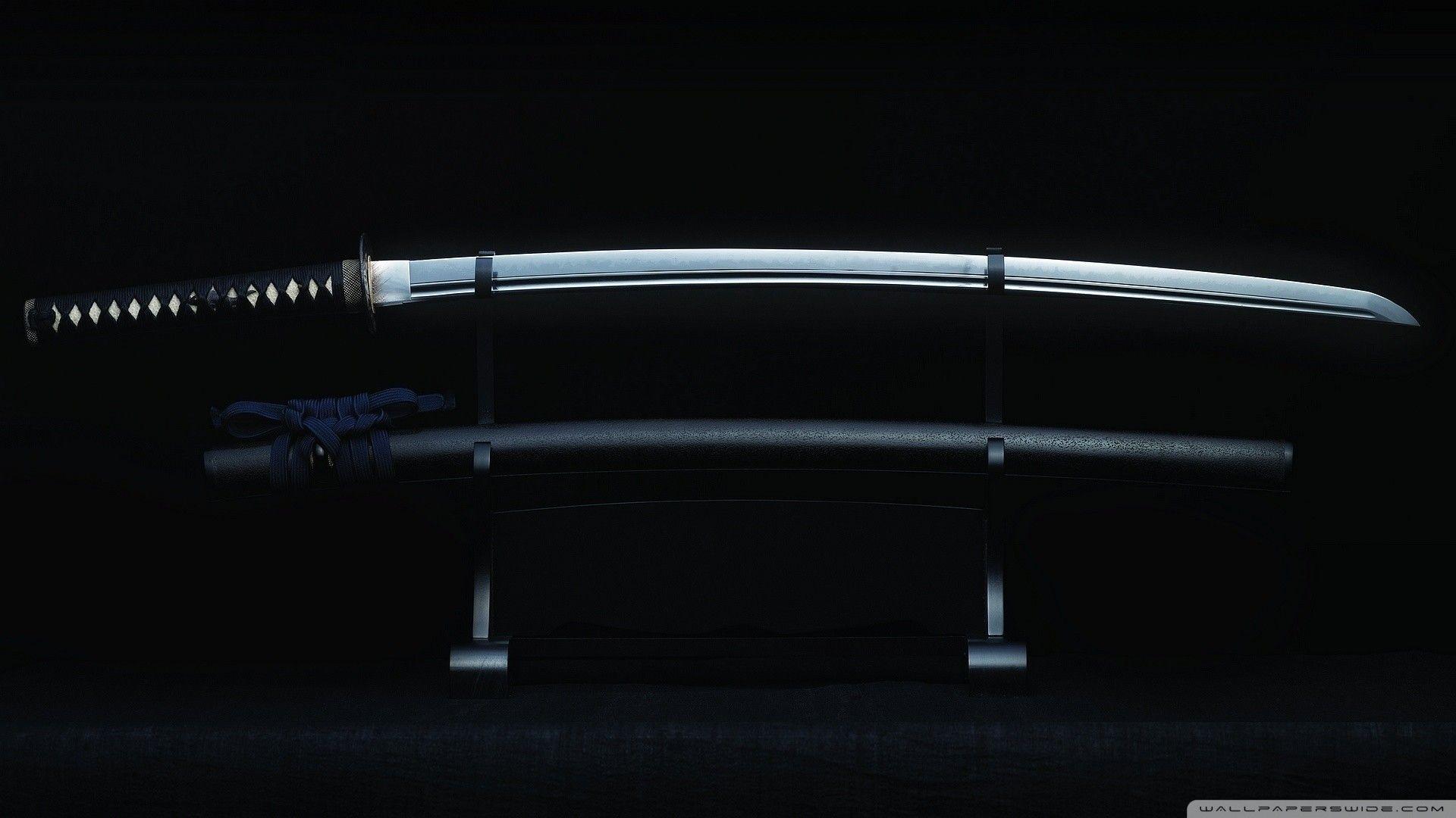 Ronin Sword Wallpapers - Top Free Ronin Sword Backgrounds - WallpaperAccess
