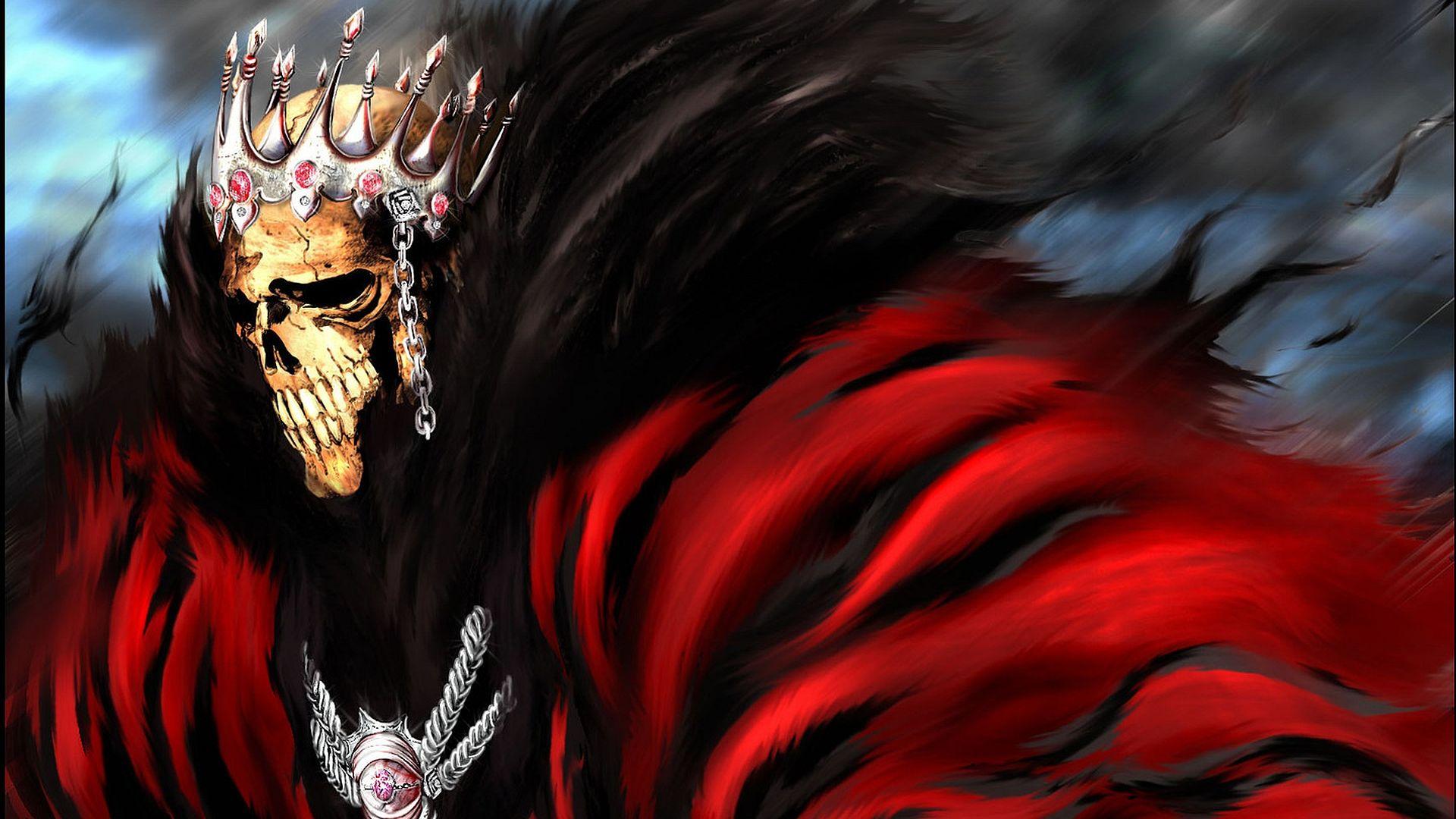 Bleach Hueco Mundo Wallpapers - Top Free Bleach Hueco Mundo Backgrounds ...