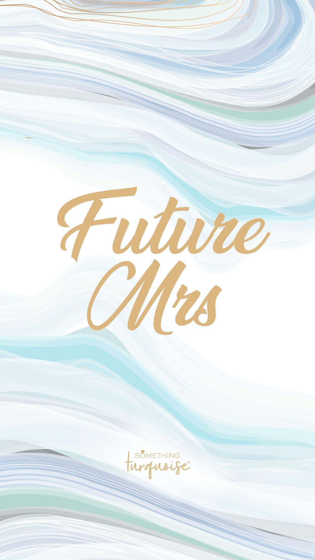 Engaged Wallpapers - Top Free Engaged Backgrounds - WallpaperAccess