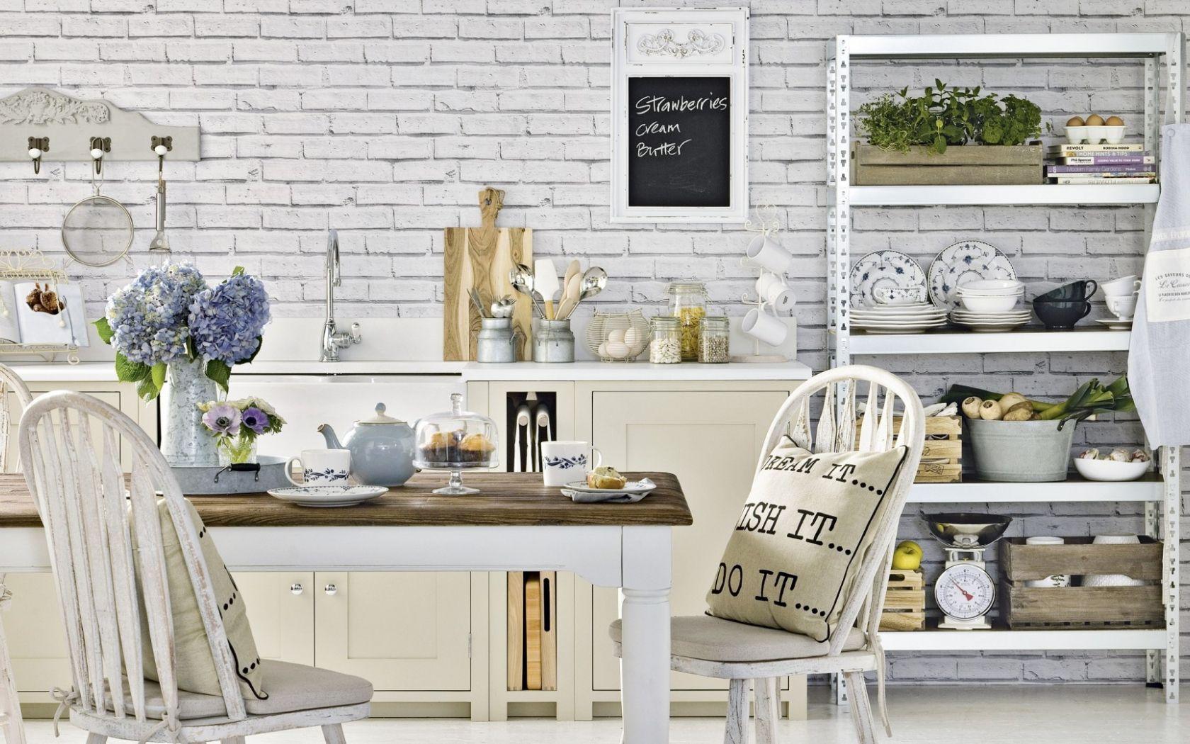 Engaged Wallpapers - Top Free Engaged Backgrounds - WallpaperAccess