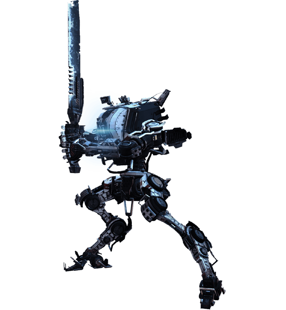 Ronin Sword Wallpapers - Top Free Ronin Sword Backgrounds - WallpaperAccess