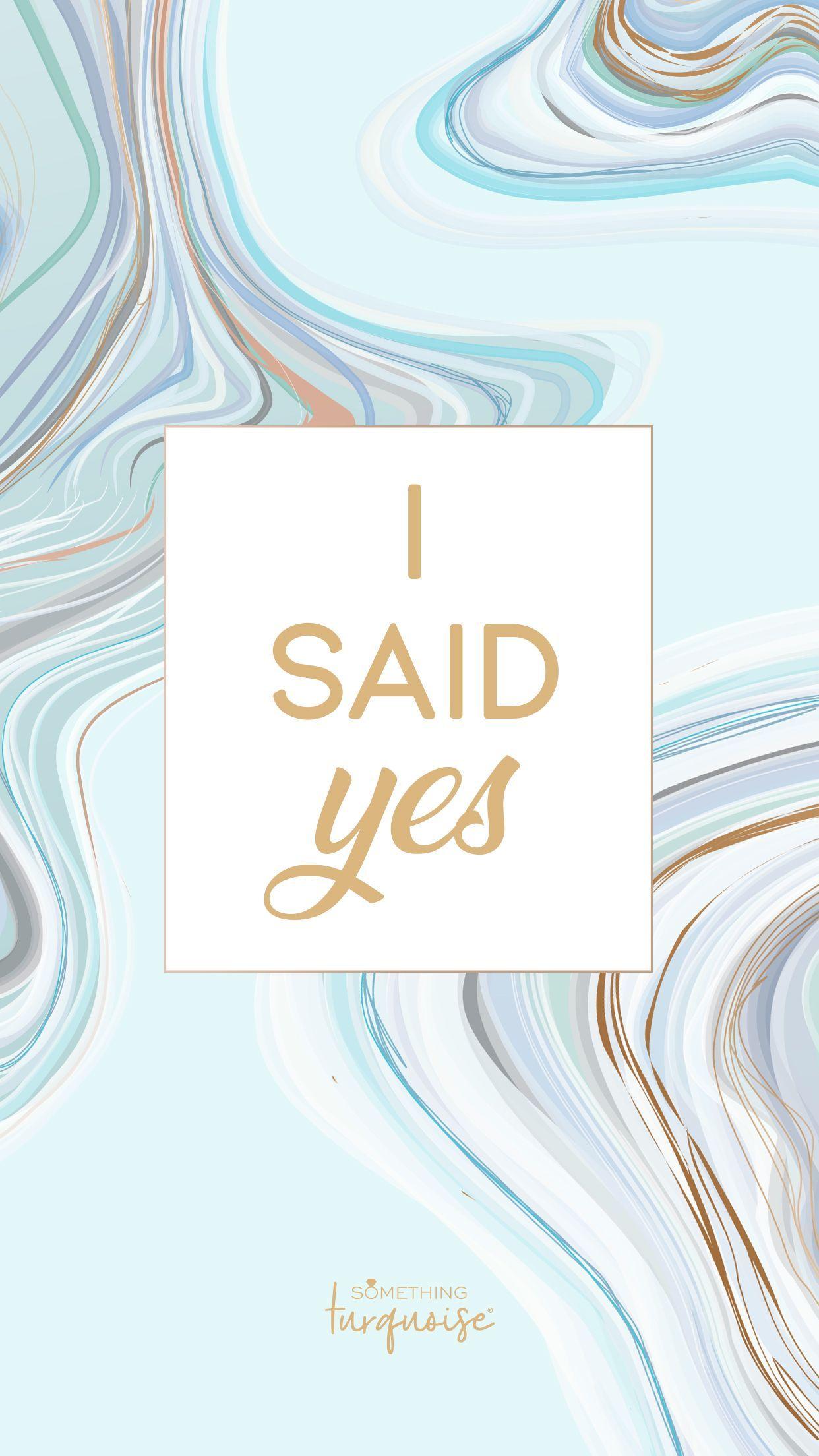 Engaged Wallpapers - Top Free Engaged Backgrounds - WallpaperAccess