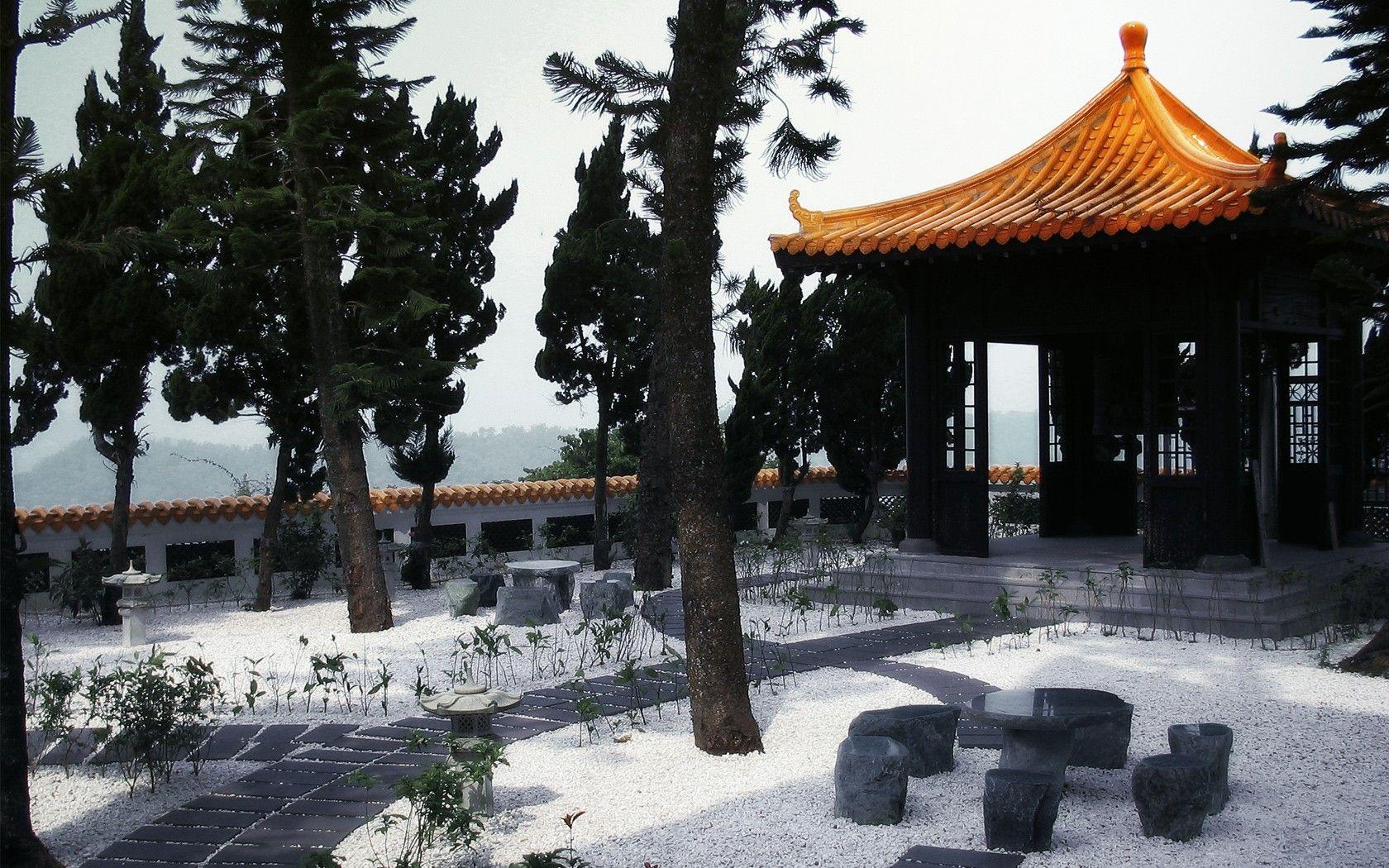 Wintergarden Wallpapers - Top Free Wintergarden Backgrounds ...